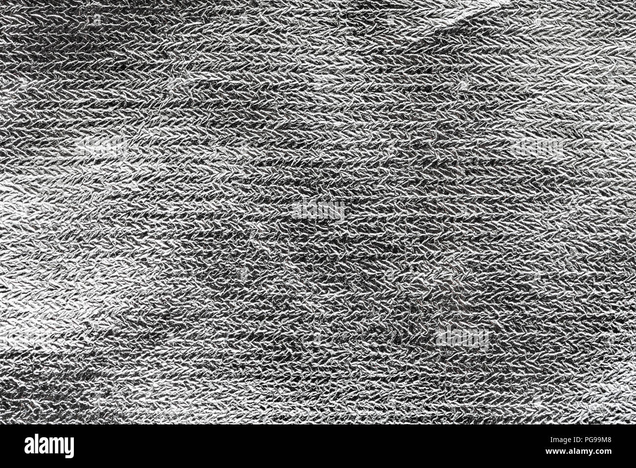 Shiny gray hi-res stock photography and images - Alamy