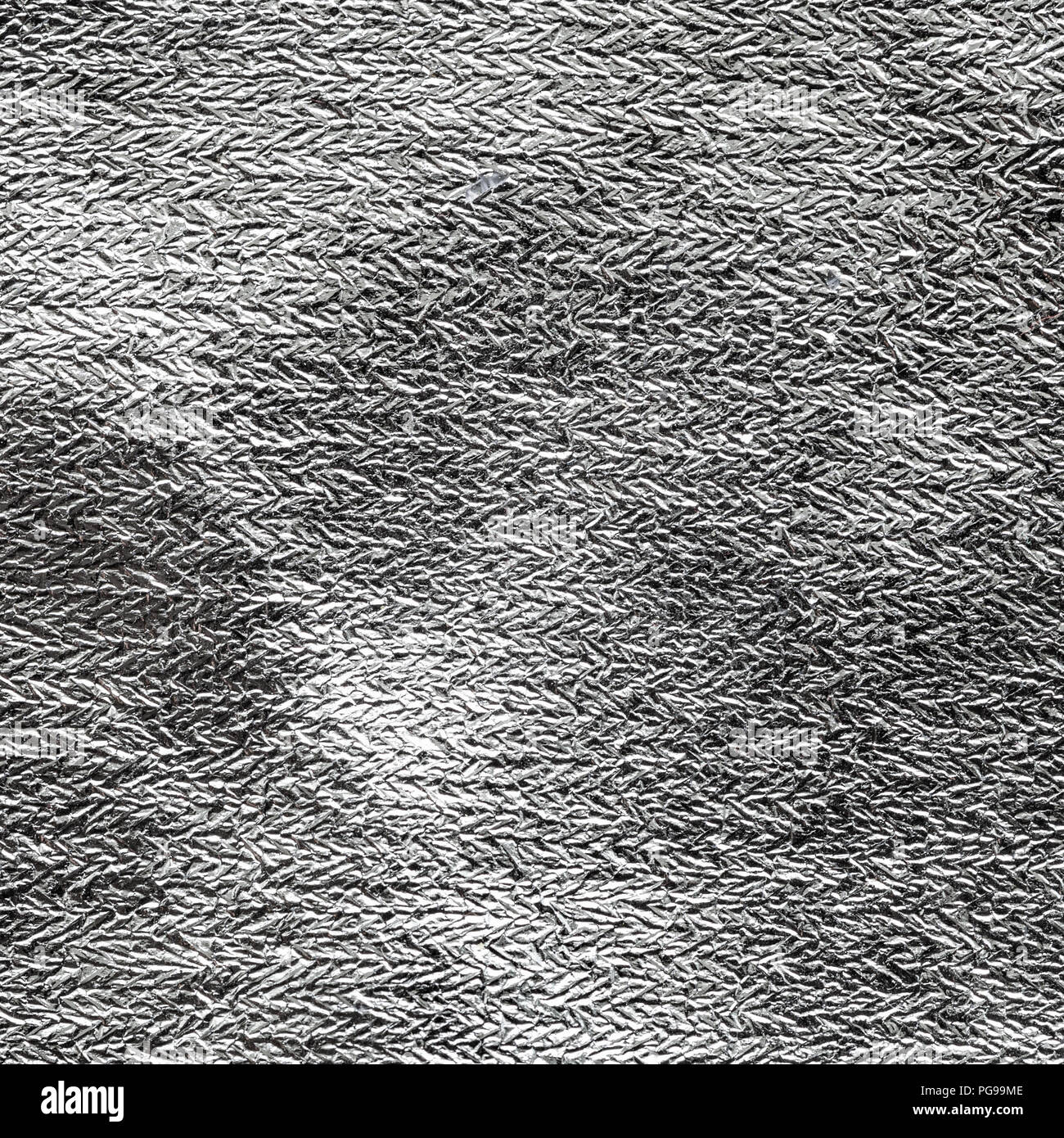 Shiny gray hi-res stock photography and images - Alamy