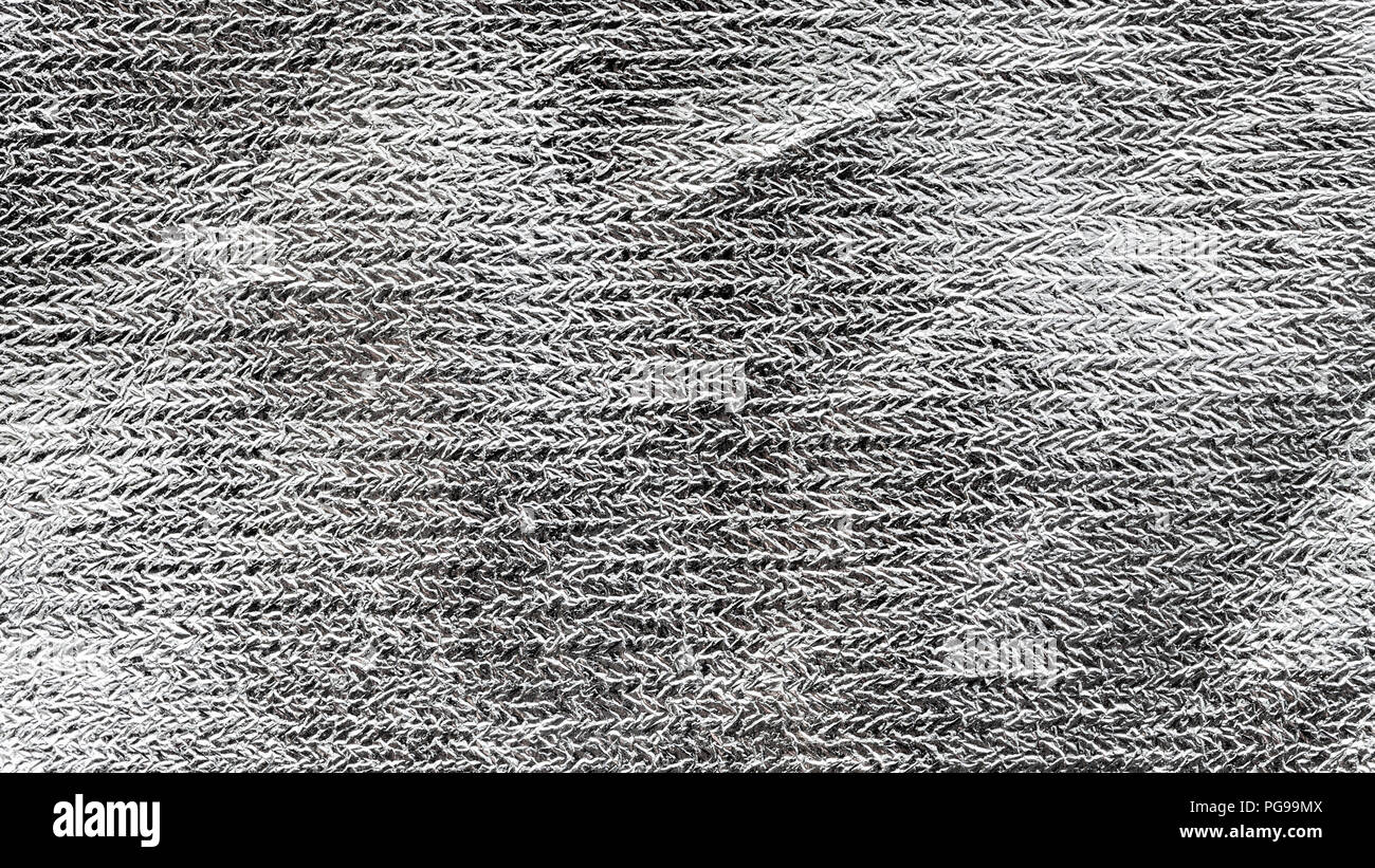 Shiny gray hi-res stock photography and images - Alamy