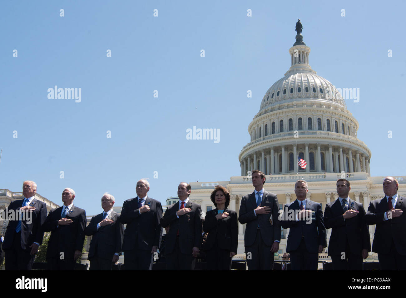 First year washington state hi-res stock photography and images - Alamy