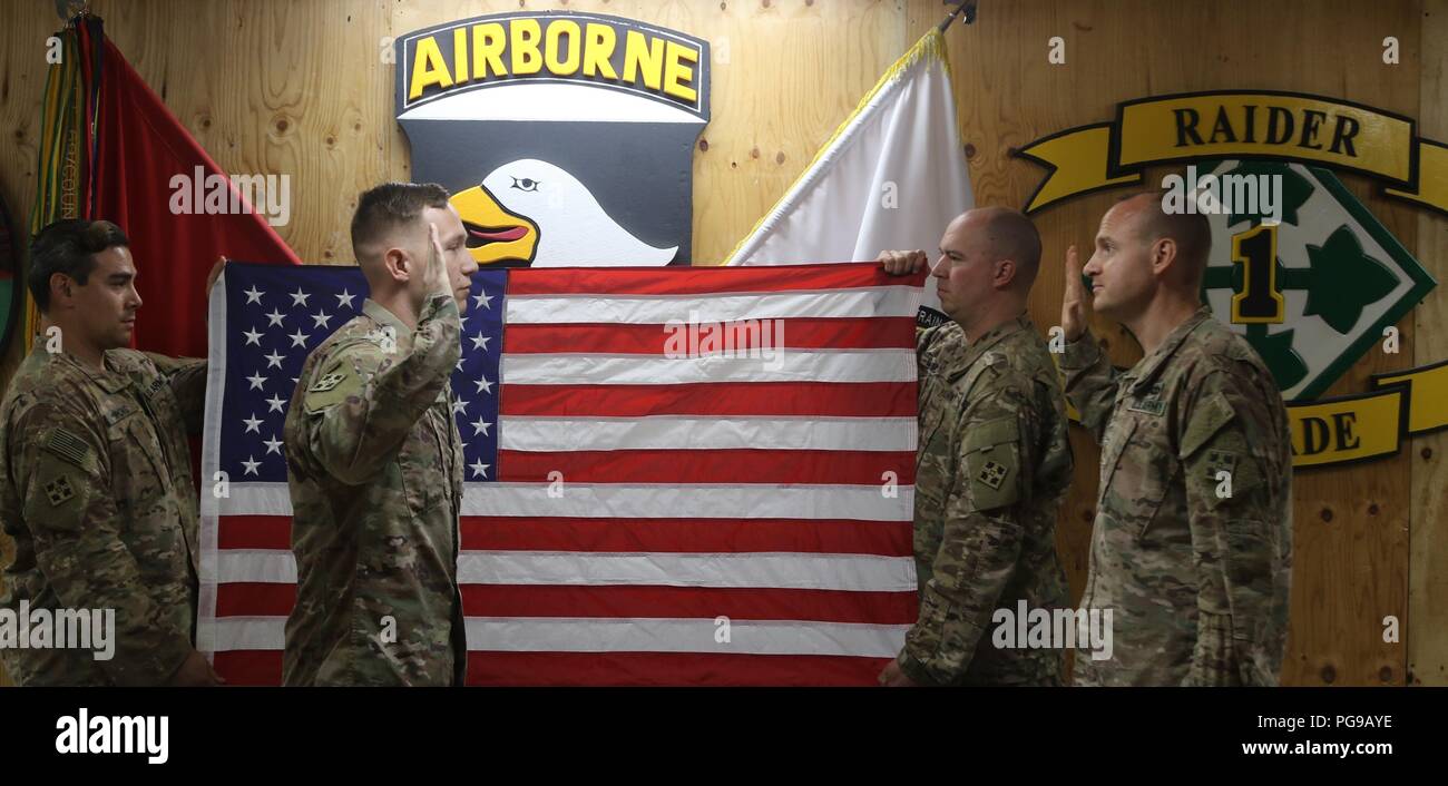 Taac e 1sbct 4id hi-res stock photography and images - Alamy