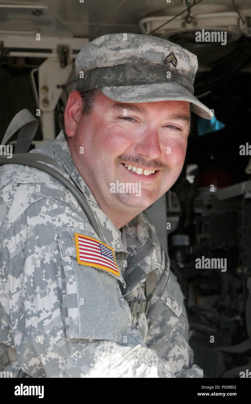 112th infantry division hi-res stock photography and images - Alamy