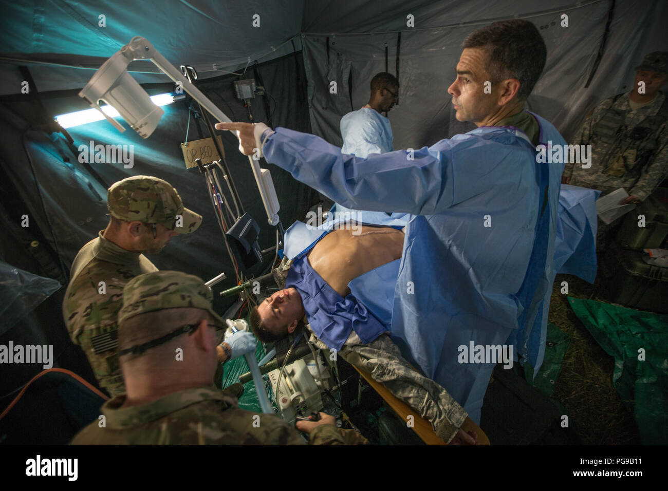 The role of consultant hi-res stock photography and images - Alamy