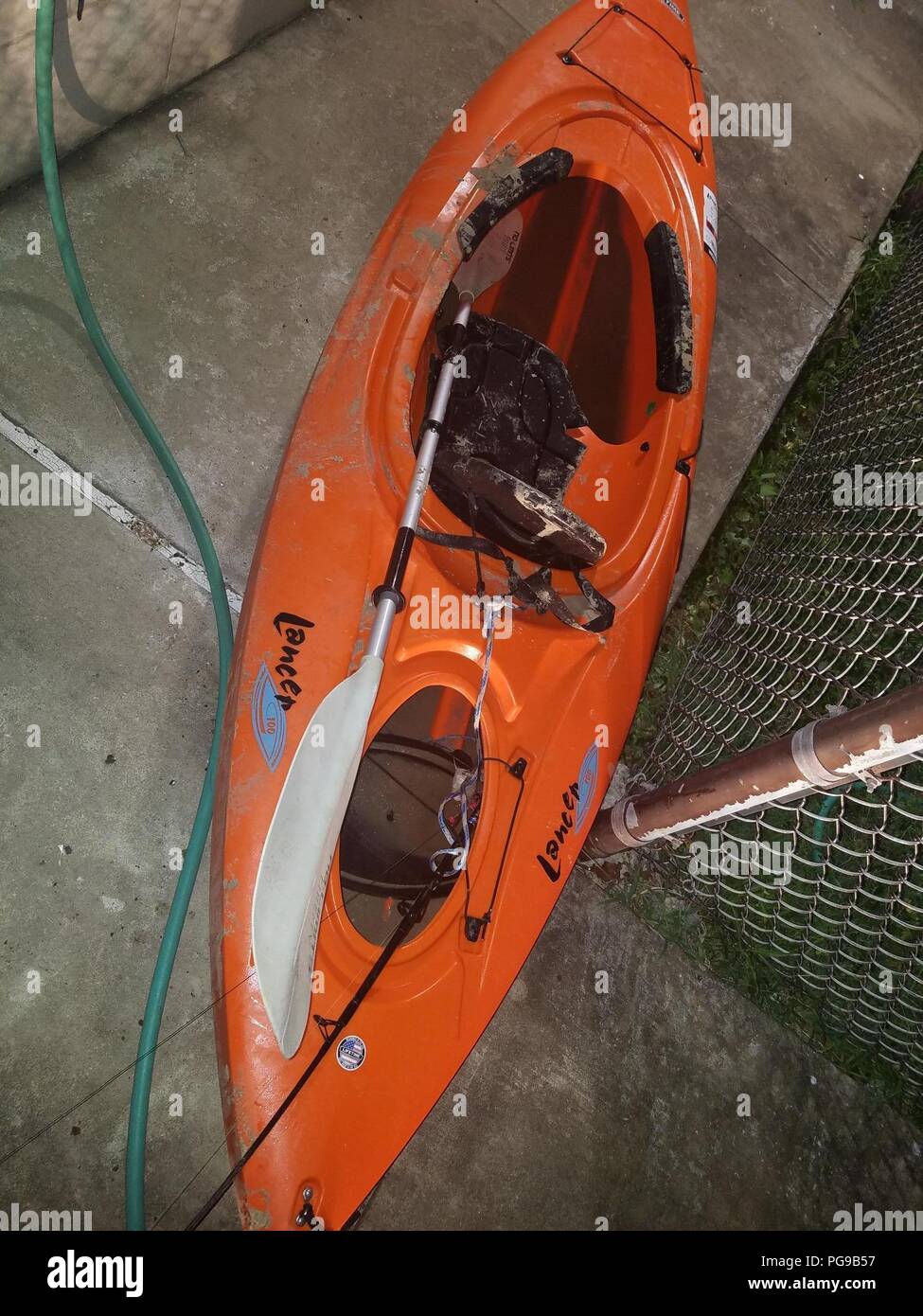 The Coast Guard is seeking the public’s help identifying the owner of ...