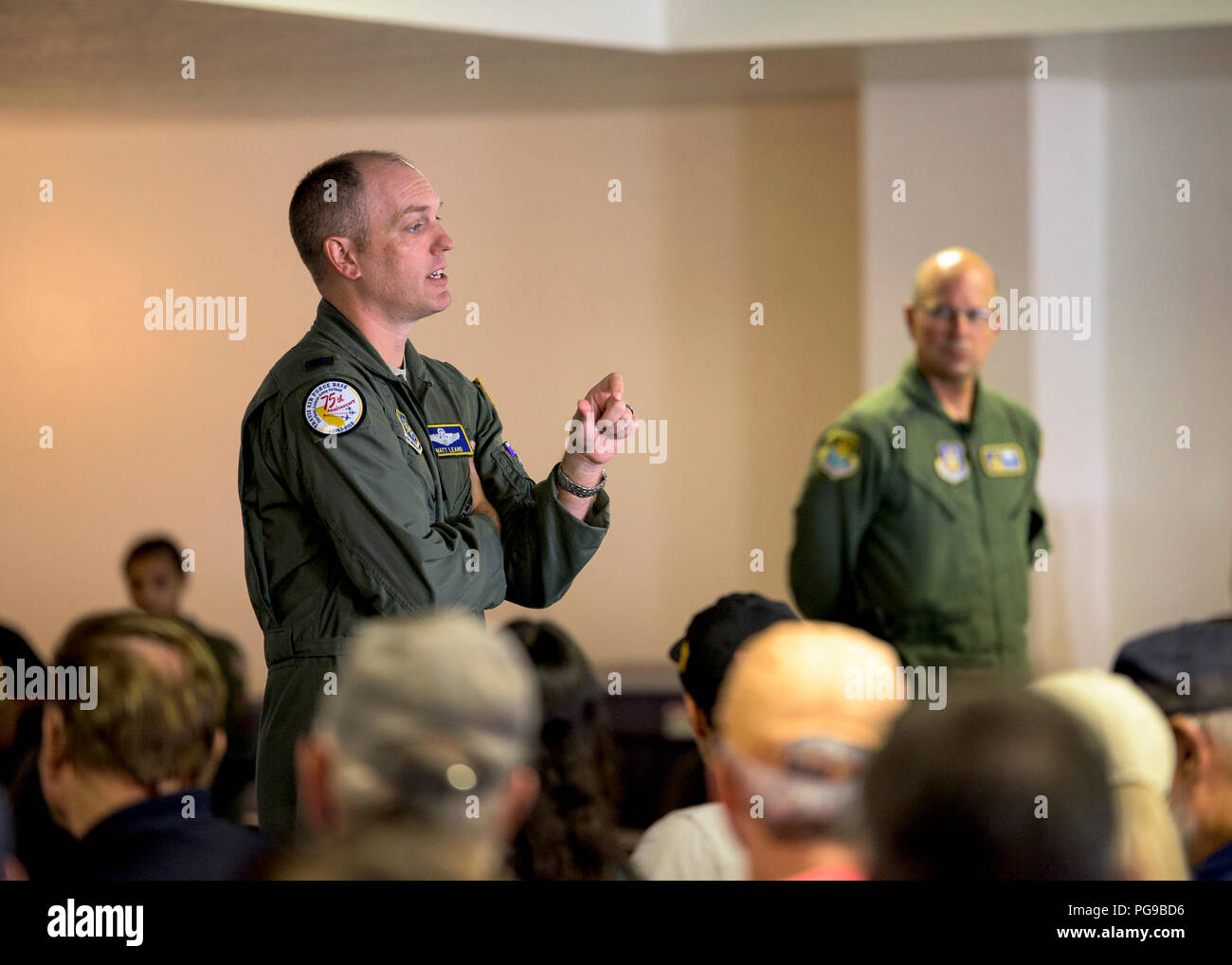 Matthew leard hi-res stock photography and images - Alamy