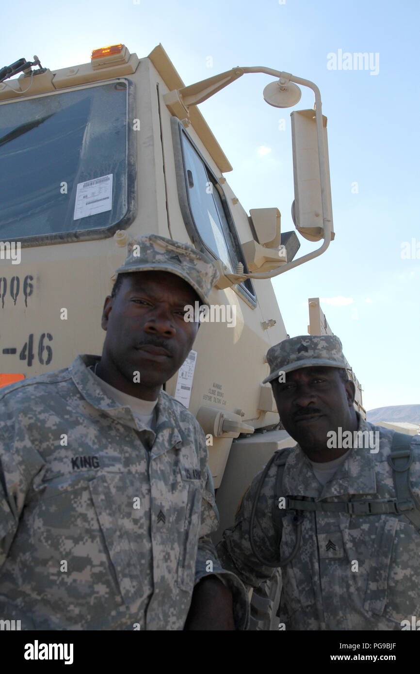 328th infantry division hi-res stock photography and images - Alamy
