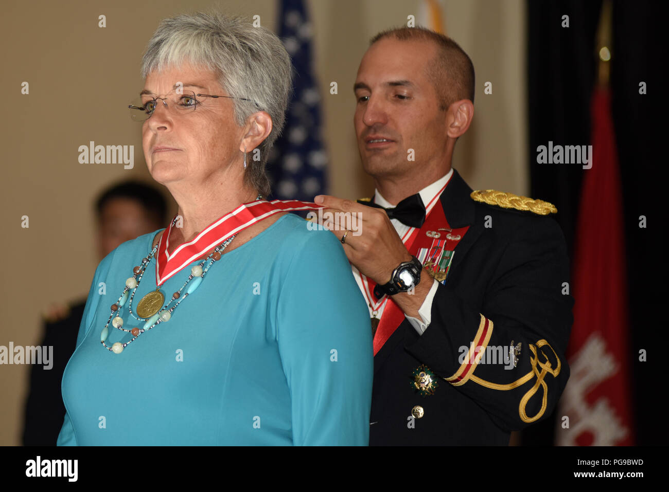 Patty coffey hi-res stock photography and images - Alamy