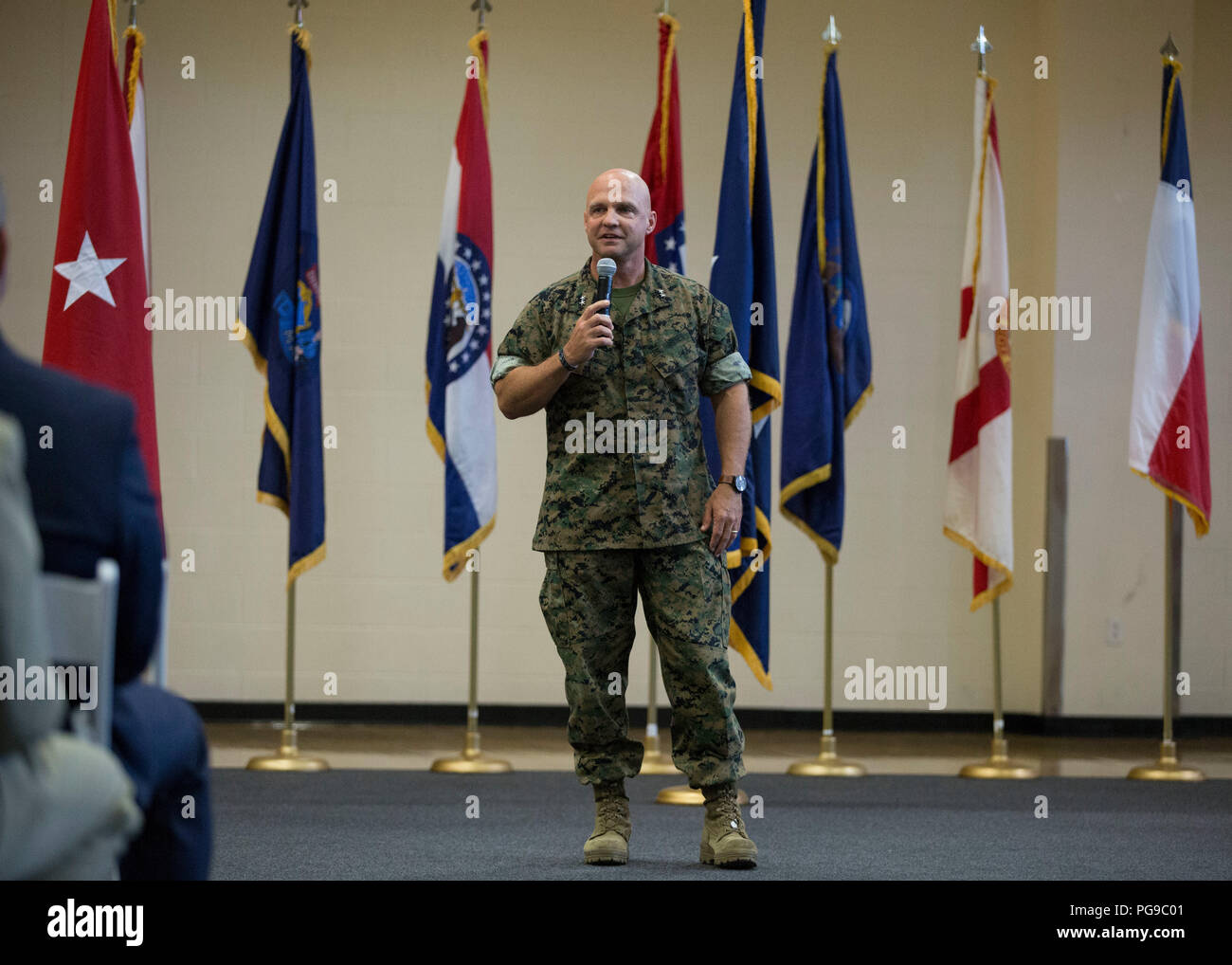 David fahey hi-res stock photography and images - Alamy