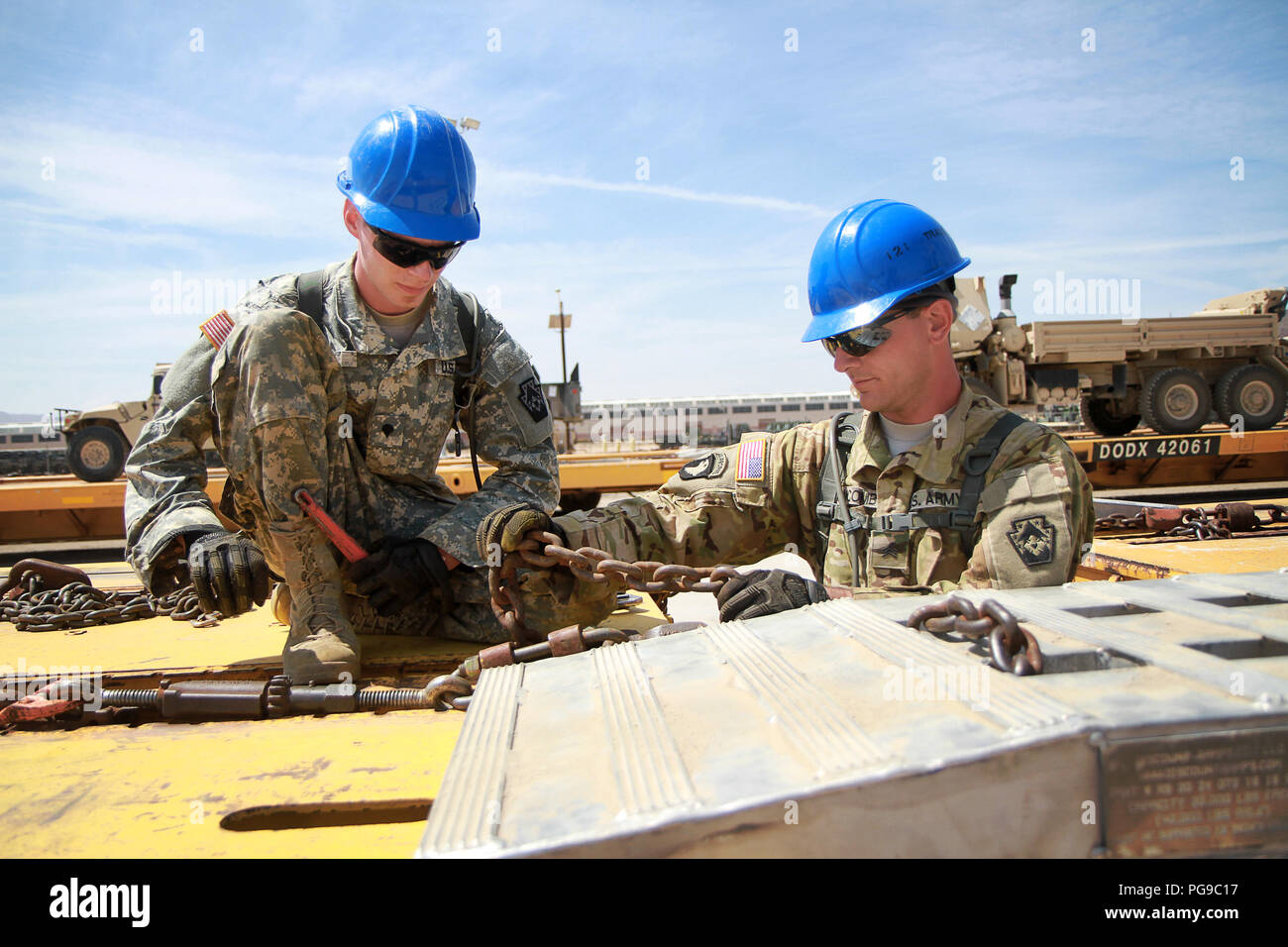 213 rsg hi-res stock photography and images - Alamy