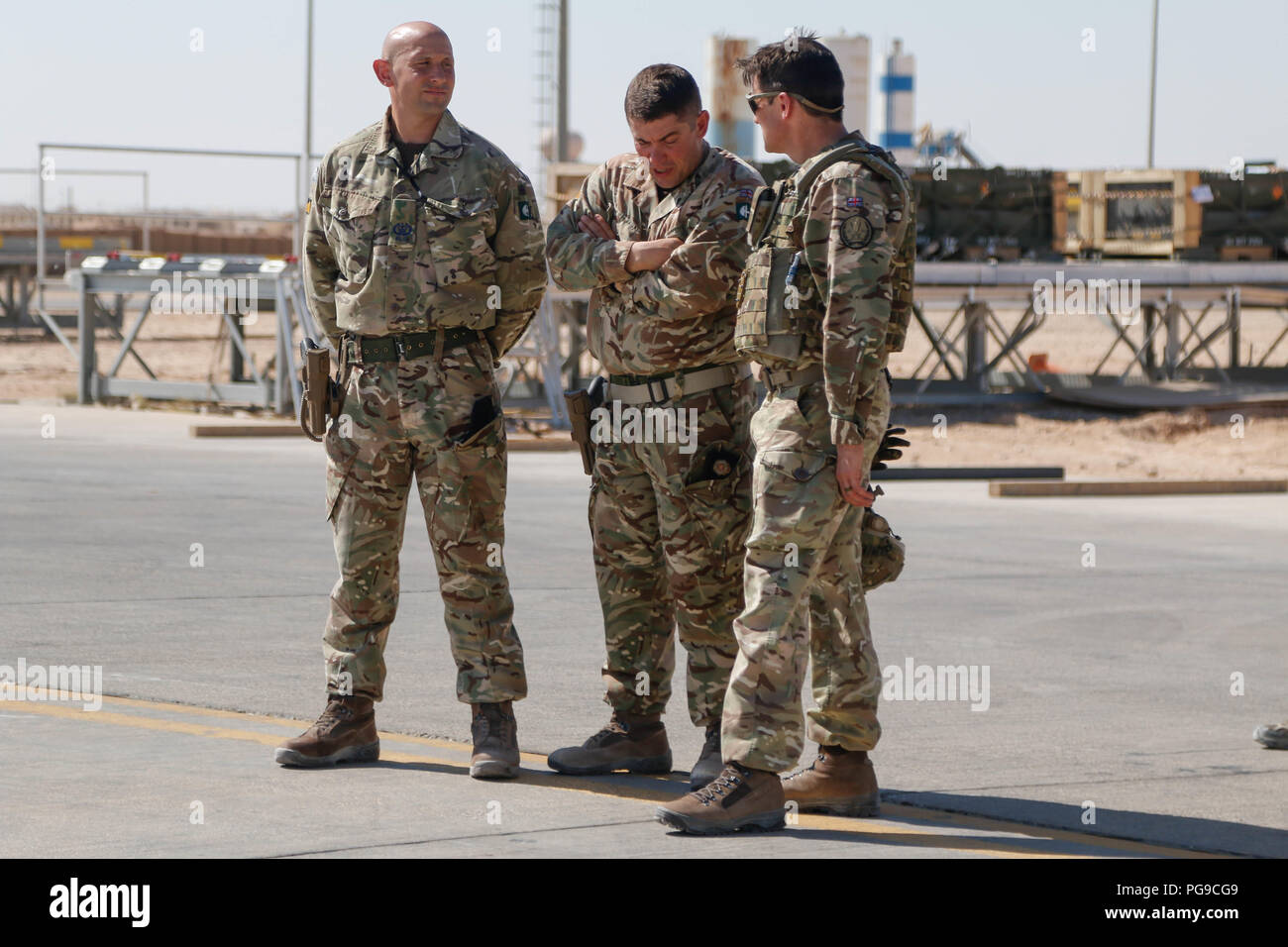 Neil kendrick hi-res stock photography and images - Alamy