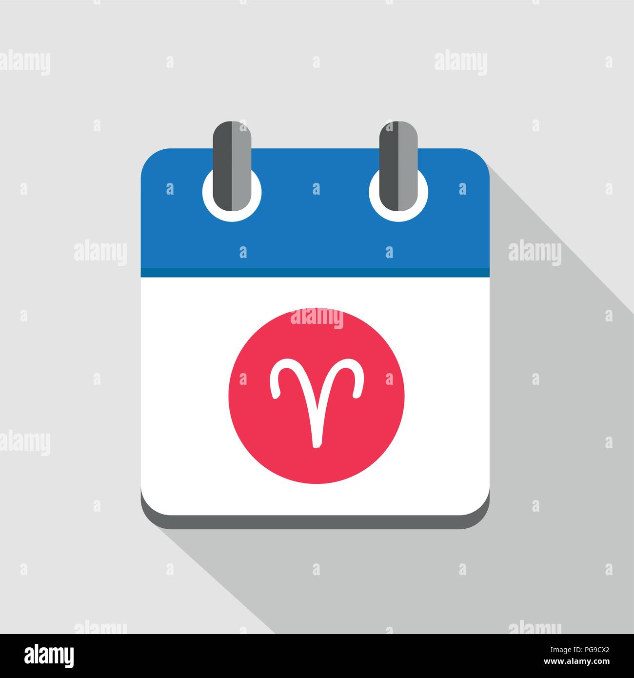 Aries Horoscope Dates Range