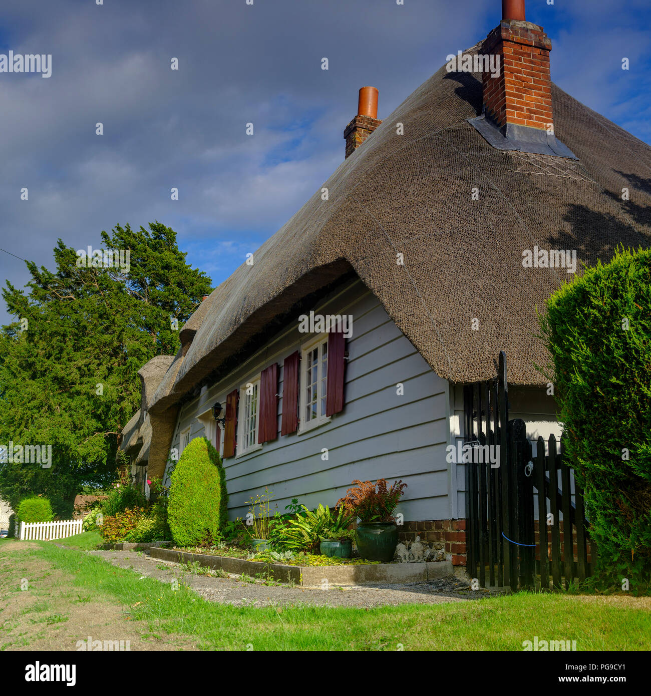 Shiplap hi-res stock photography and images - Alamy