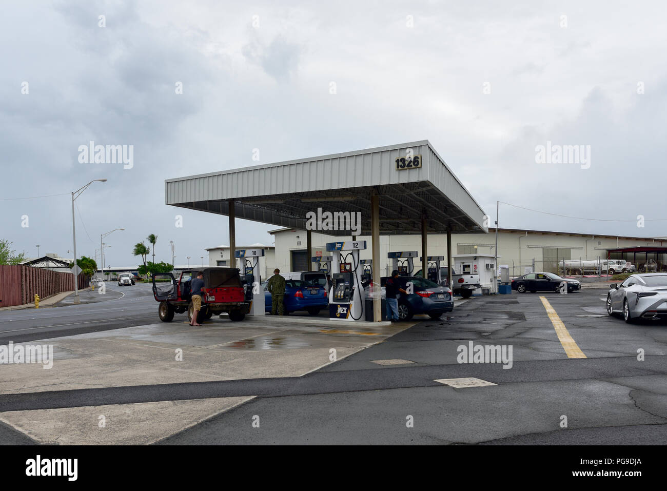 Tccor hi-res stock photography and images - Alamy