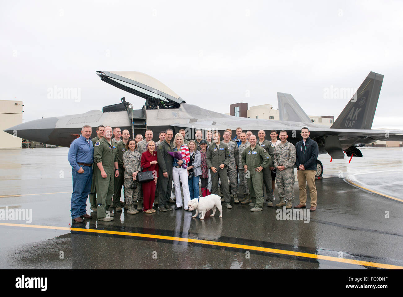 Indo american family hi-res stock photography and images - Alamy