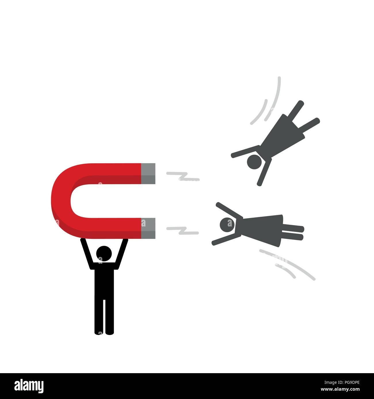 Women Stock Vector Images - Alamy