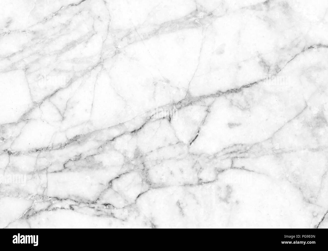 Abstract white marble texture background High resolution Stock Photo ...