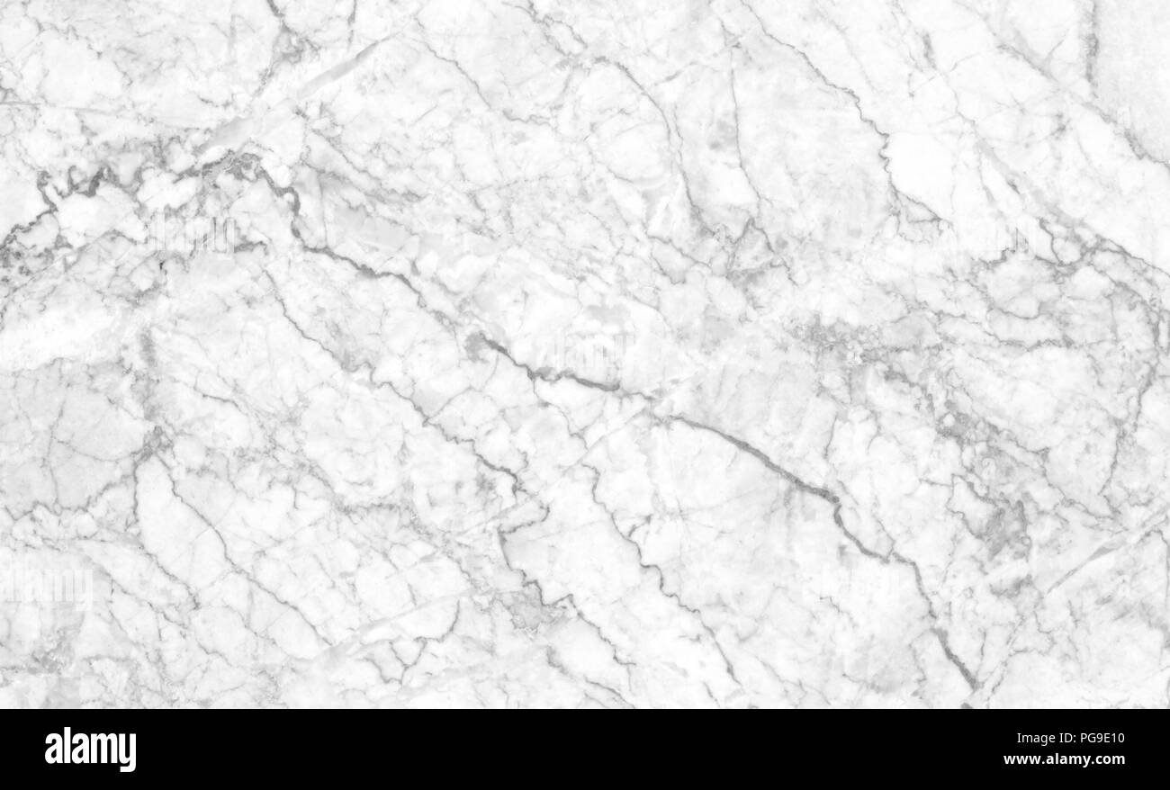 Abstract white marble texture background High resolution Stock Photo ...