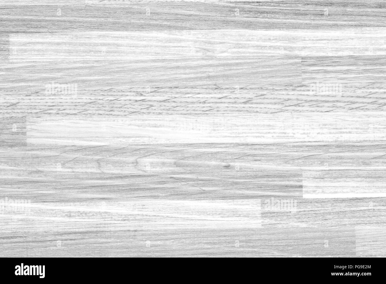 Hardwood maple basketball court floor viewed from above Stock Photo - Alamy