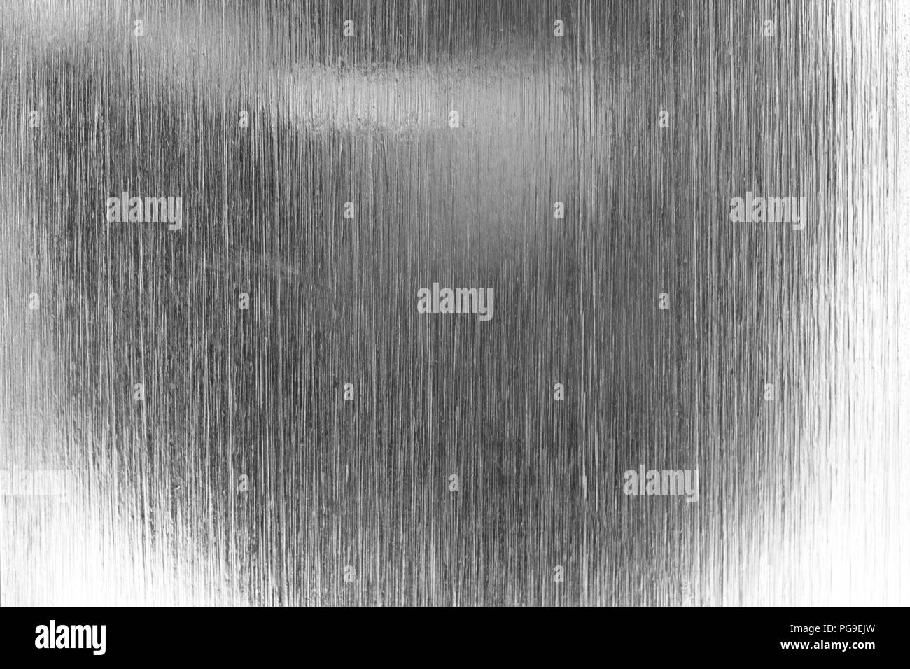 Brushed stainless art hi-res stock photography and images - Alamy