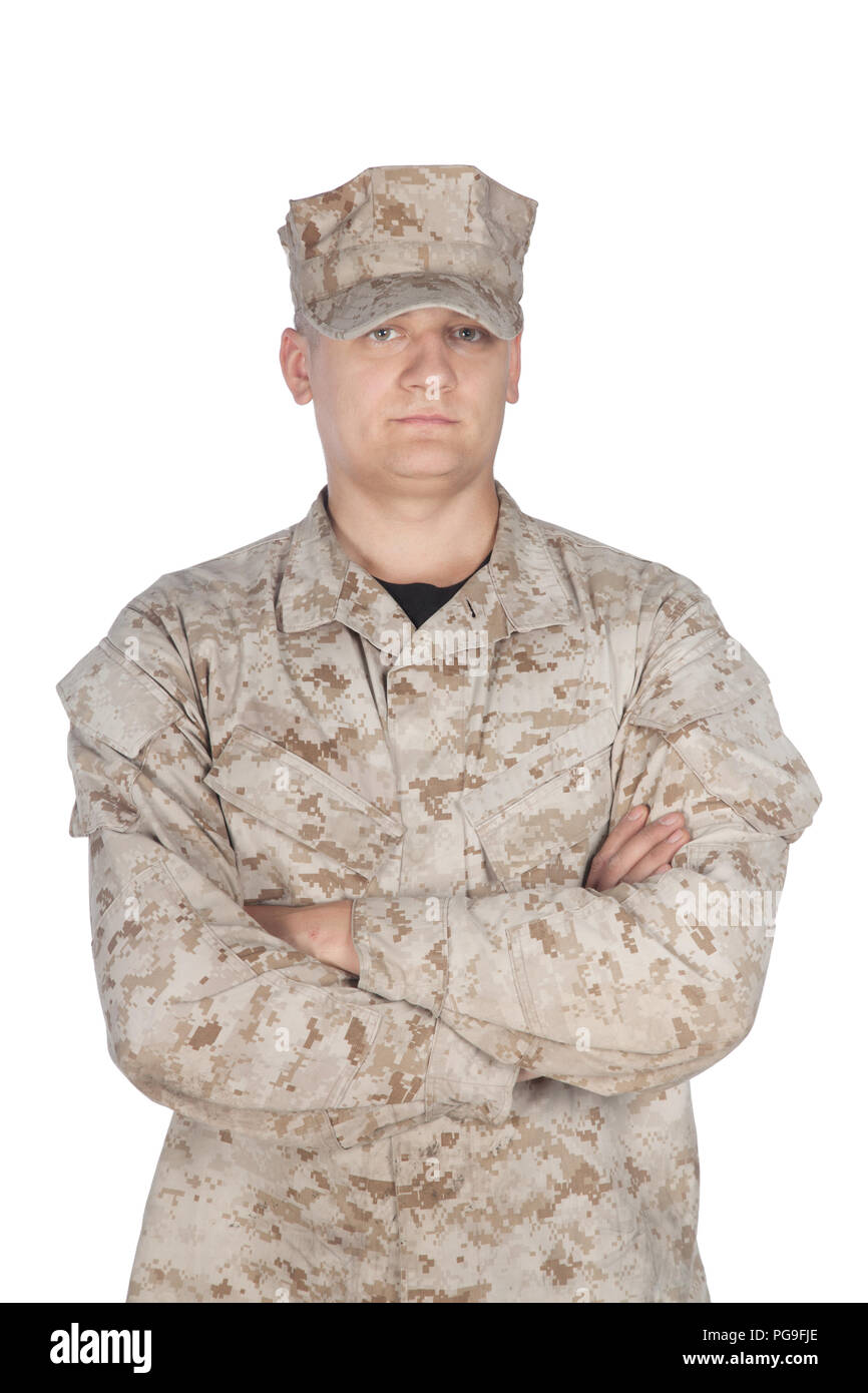 Parade rest hi-res stock photography and images - Alamy