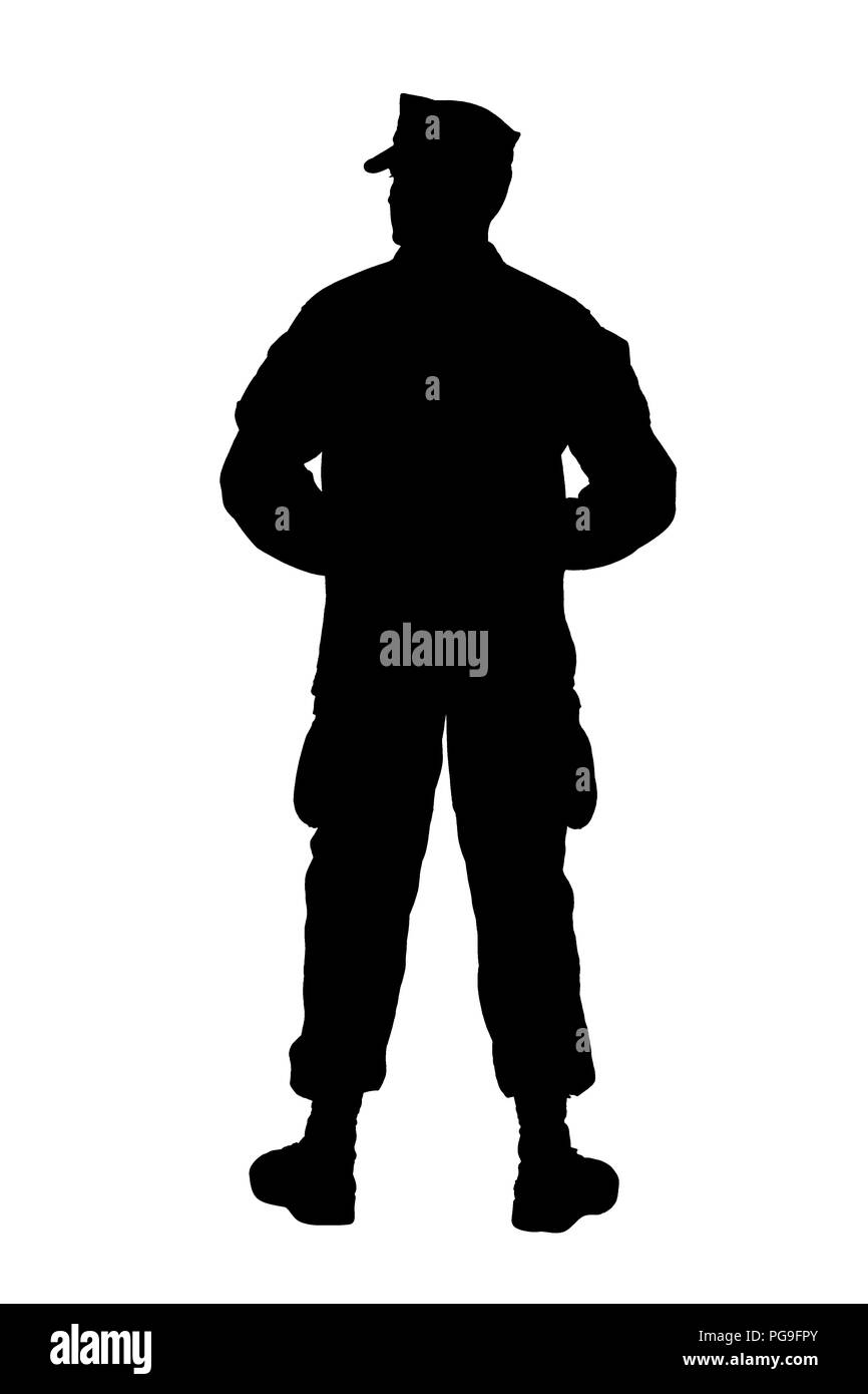 Arms at rest Cut Out Stock Images & Pictures - Alamy