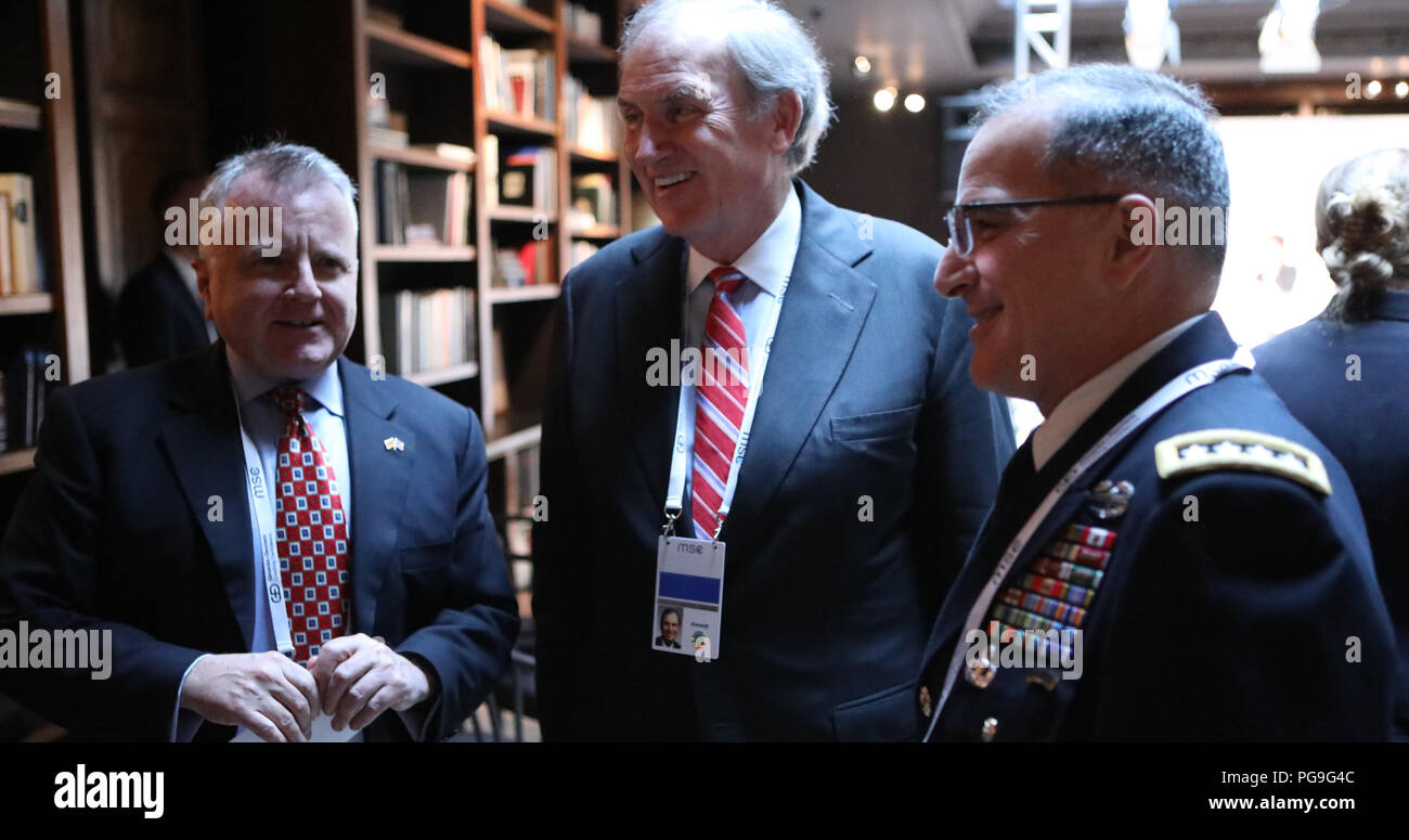 Curtis scaparrotti hi-res stock photography and images - Alamy