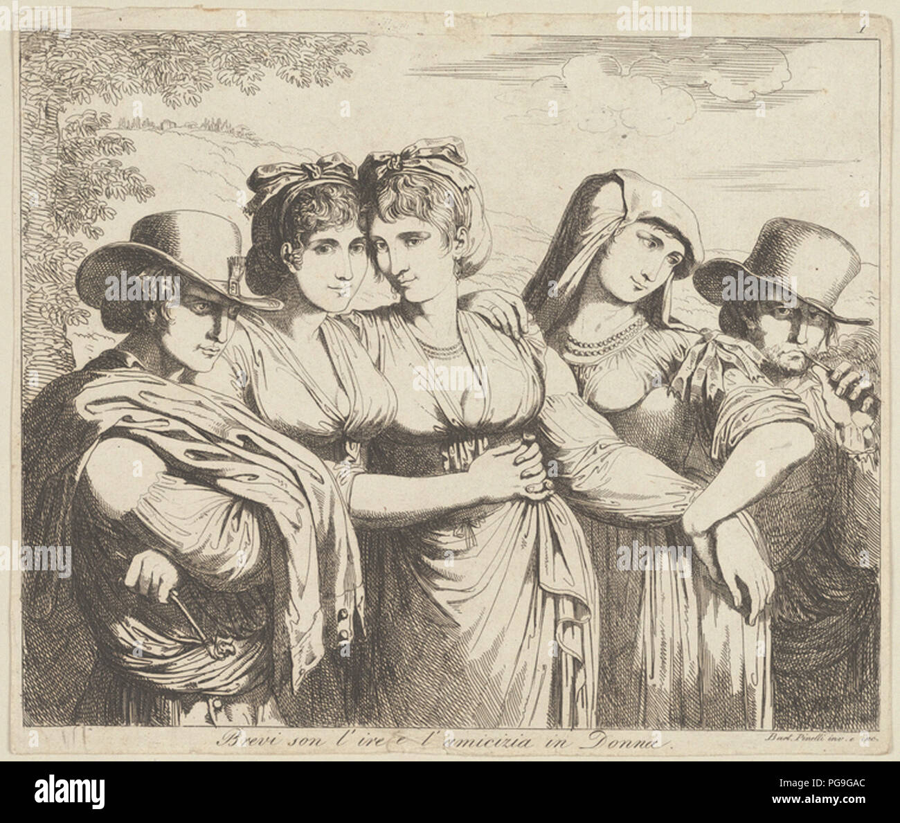 vintage religious artwork Stock Photo - Alamy