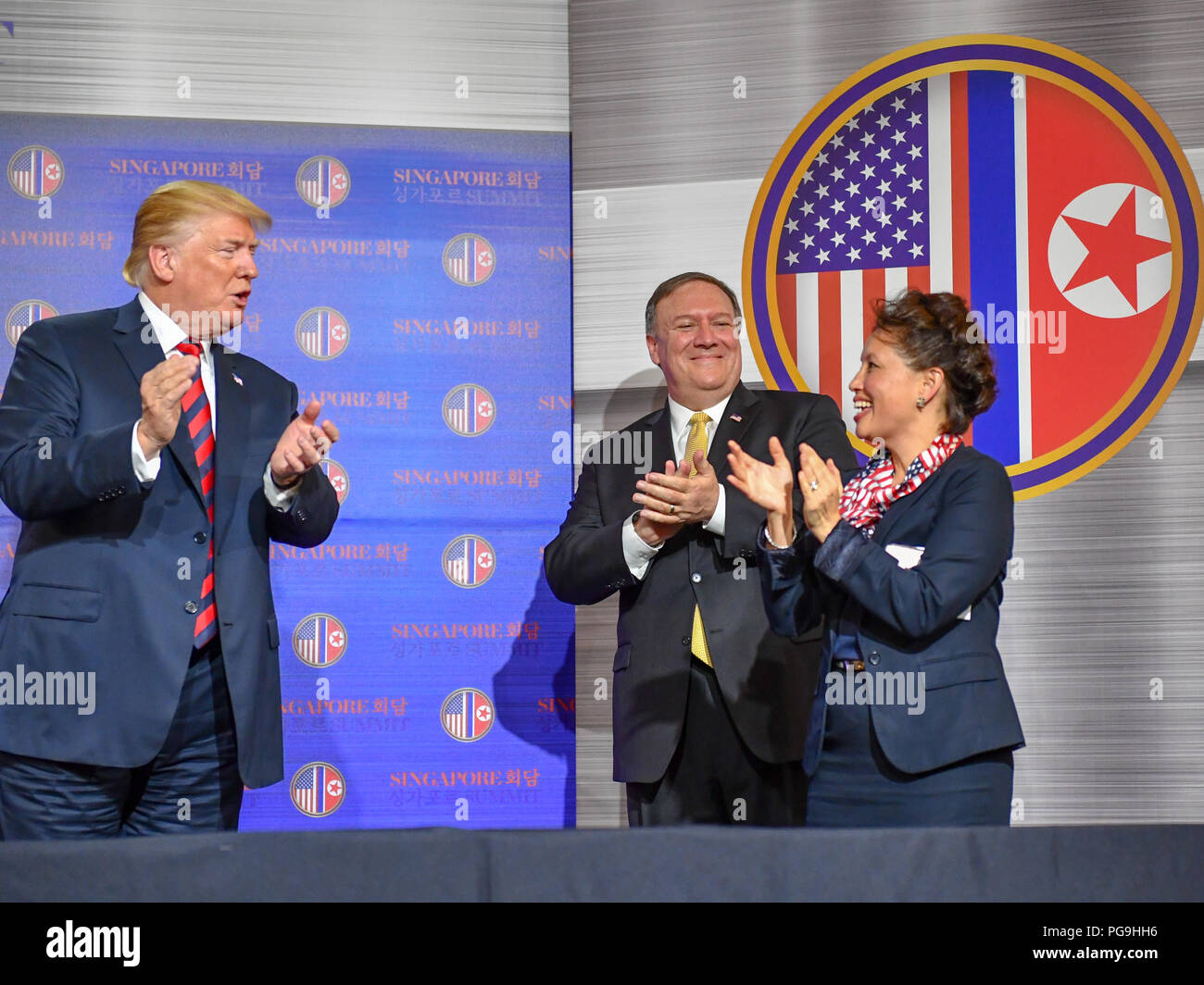 Stephanie syptak hi-res stock photography and images - Alamy