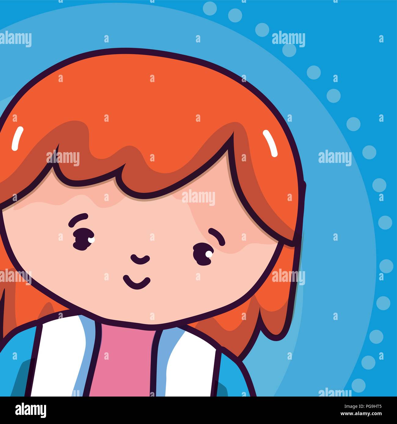 Mal vector hi-res stock photography and images - Alamy