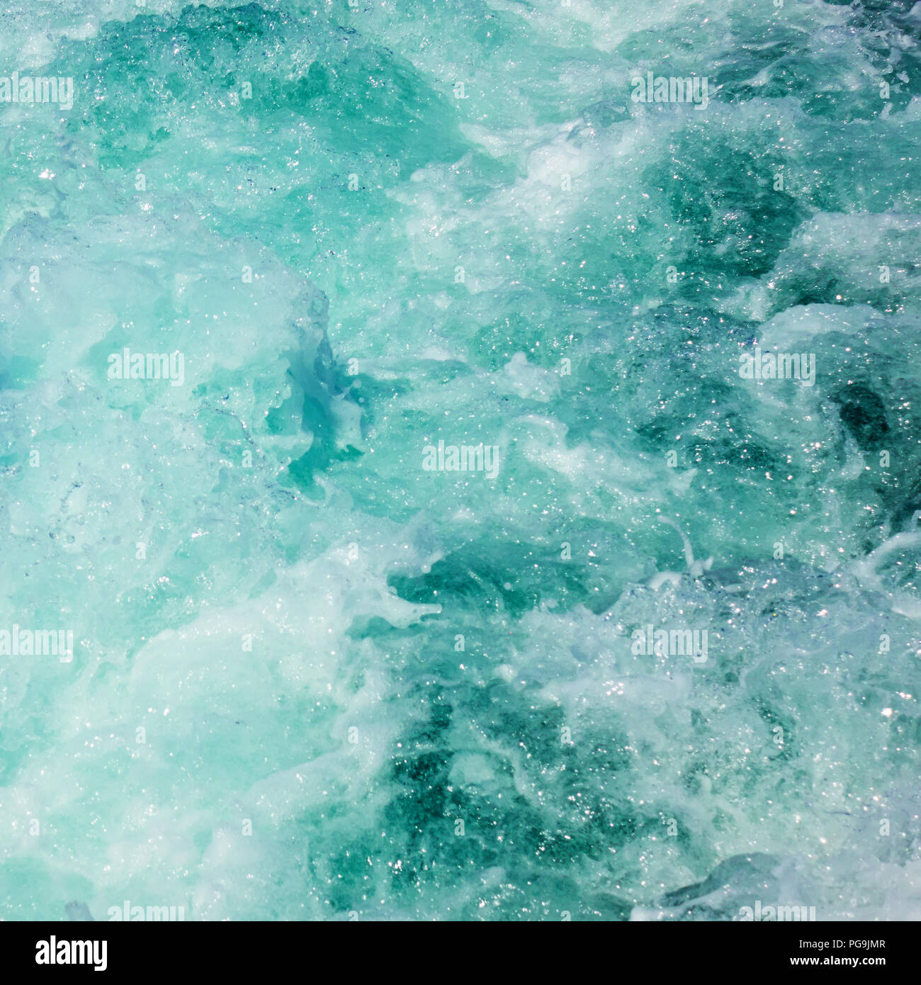 Flood sea hi-res stock photography and images - Alamy