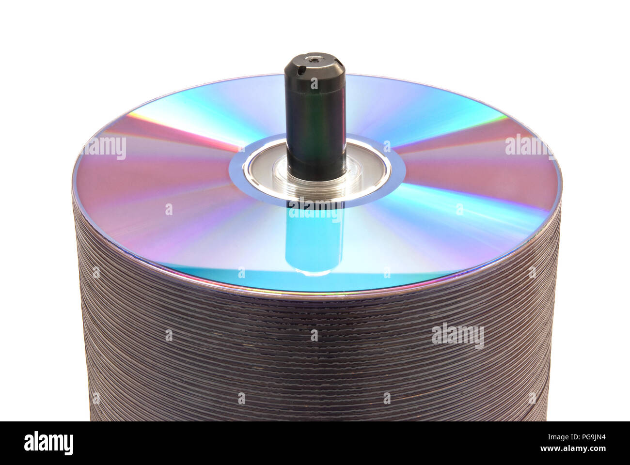 White spindle hi-res stock photography and images - Alamy