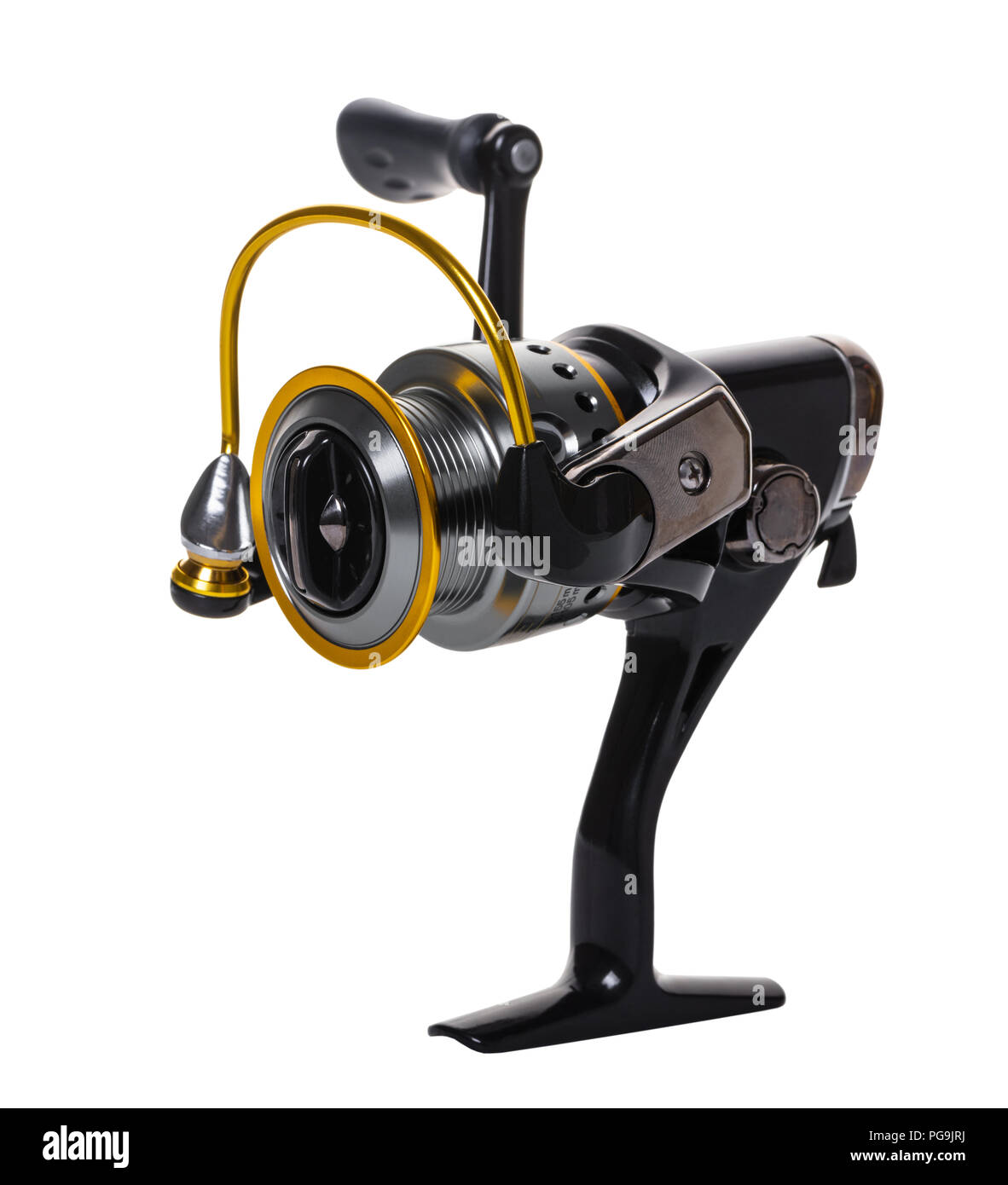 Angler fish sea Cut Out Stock Images & Pictures - Alamy