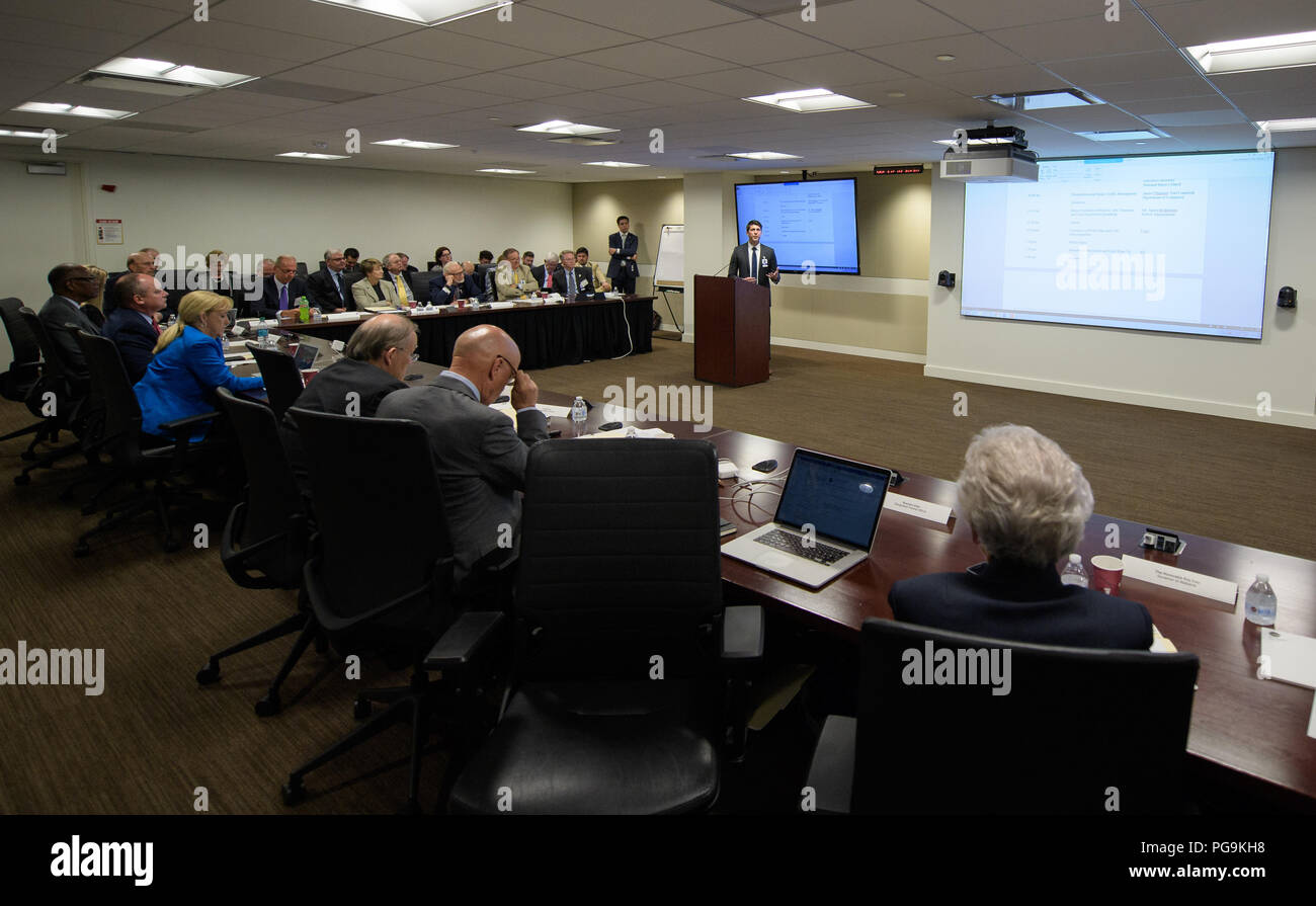 Uthmeier hi-res stock photography and images - Alamy