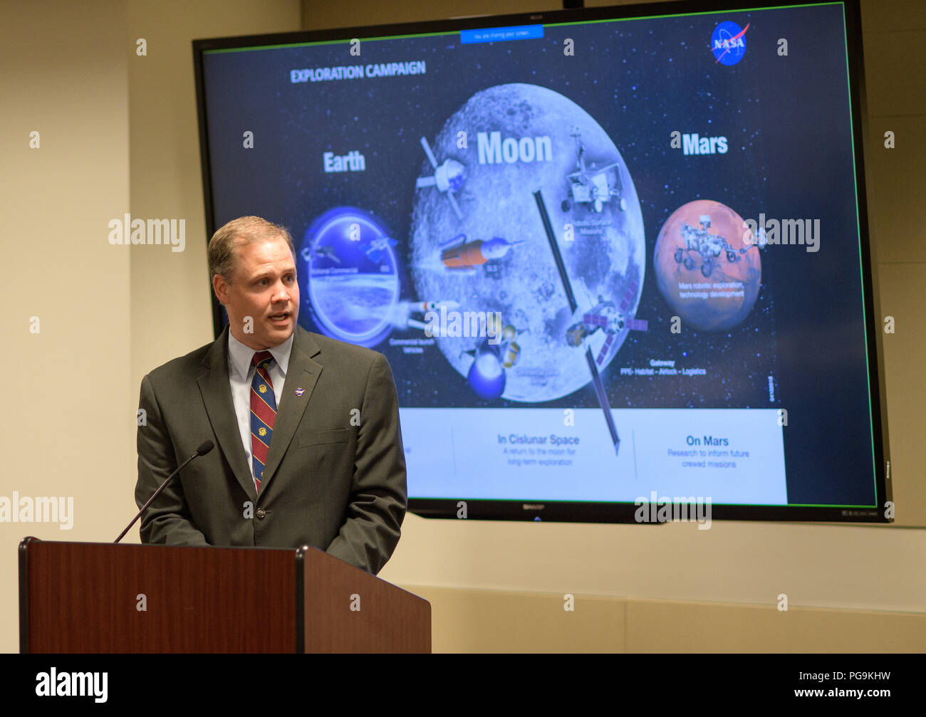 Human impacts hi-res stock photography and images - Alamy