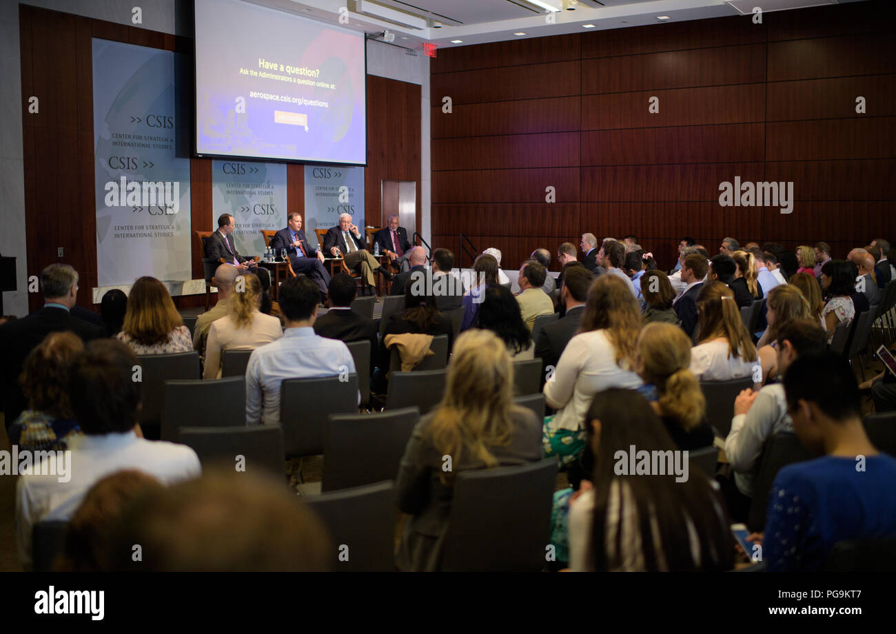 Security studies program hi-res stock photography and images - Alamy