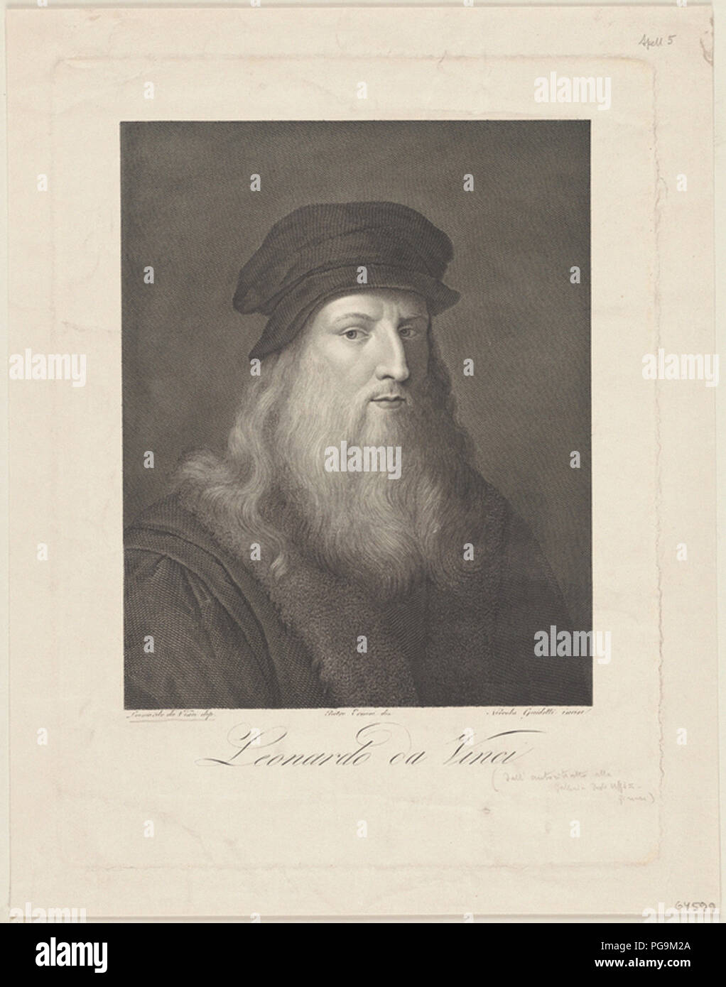 vintage european portrait artwork Stock Photo - Alamy