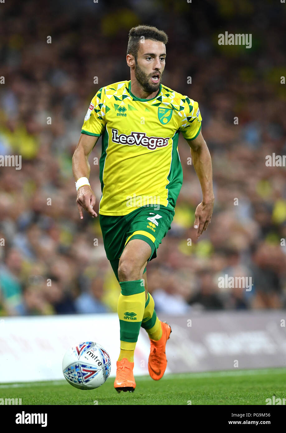 Daniel pinto hi-res stock photography and images - Alamy