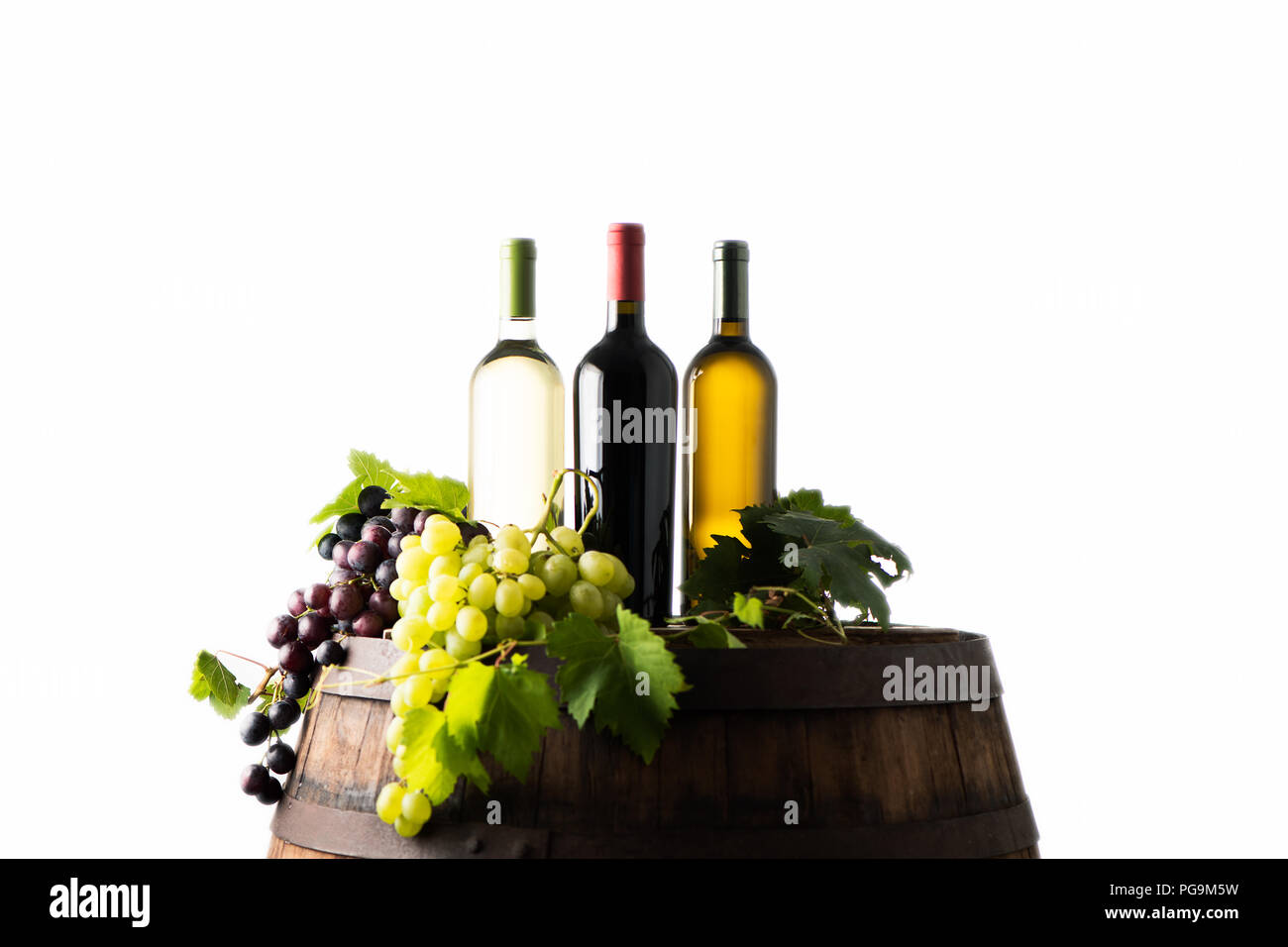 Bar ow hi-res stock photography and images - Alamy