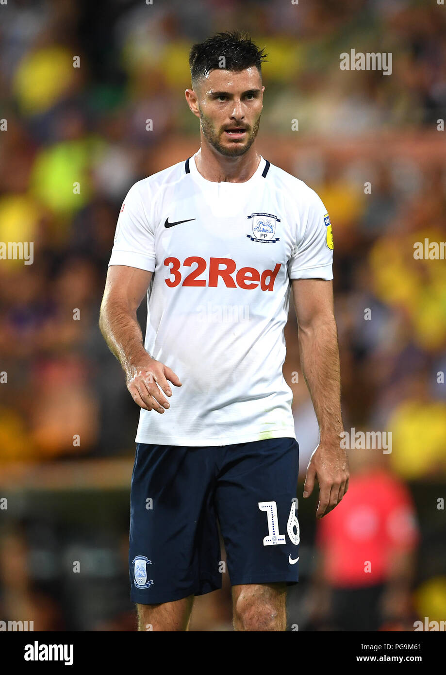 Andrew Hughes High Resolution Stock Photography and Images - Alamy