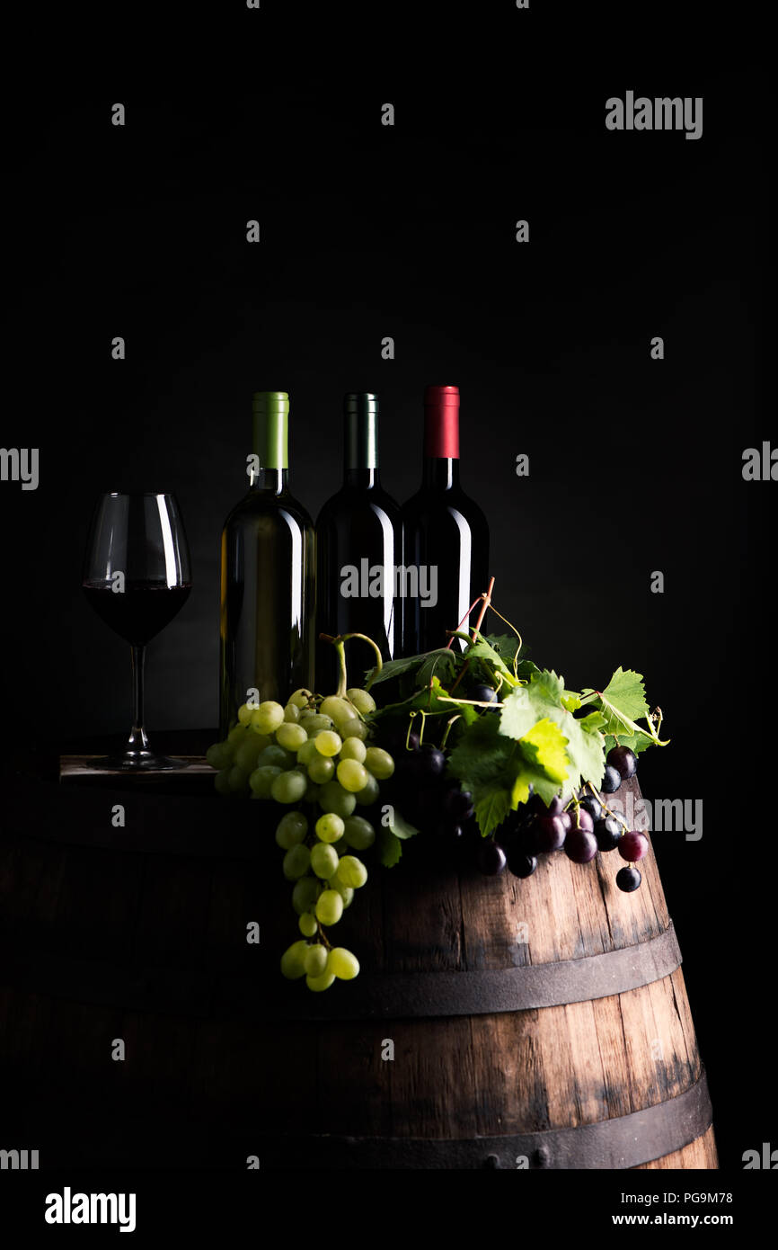 Bar ow hi-res stock photography and images - Alamy