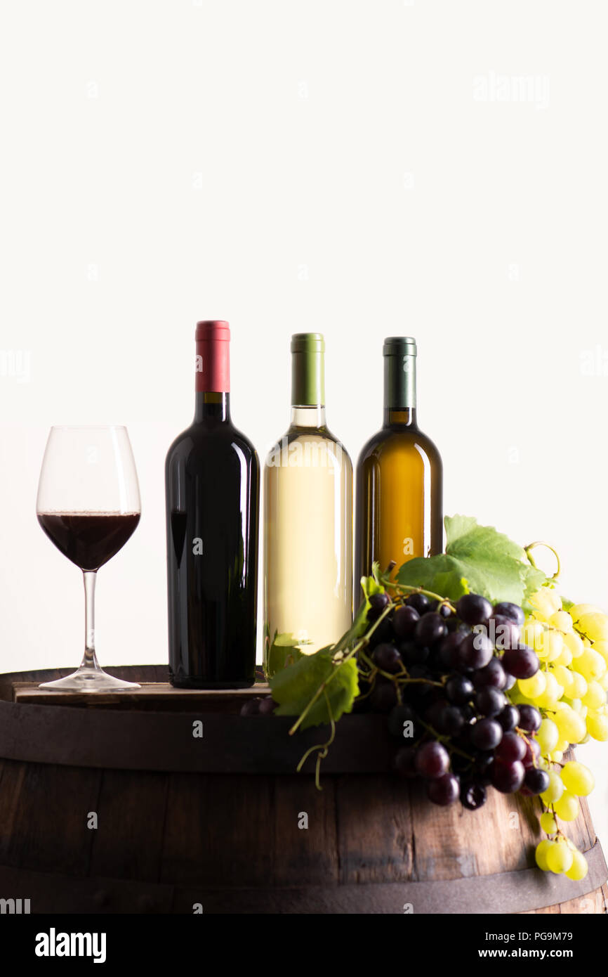 Bar ow hi-res stock photography and images - Alamy