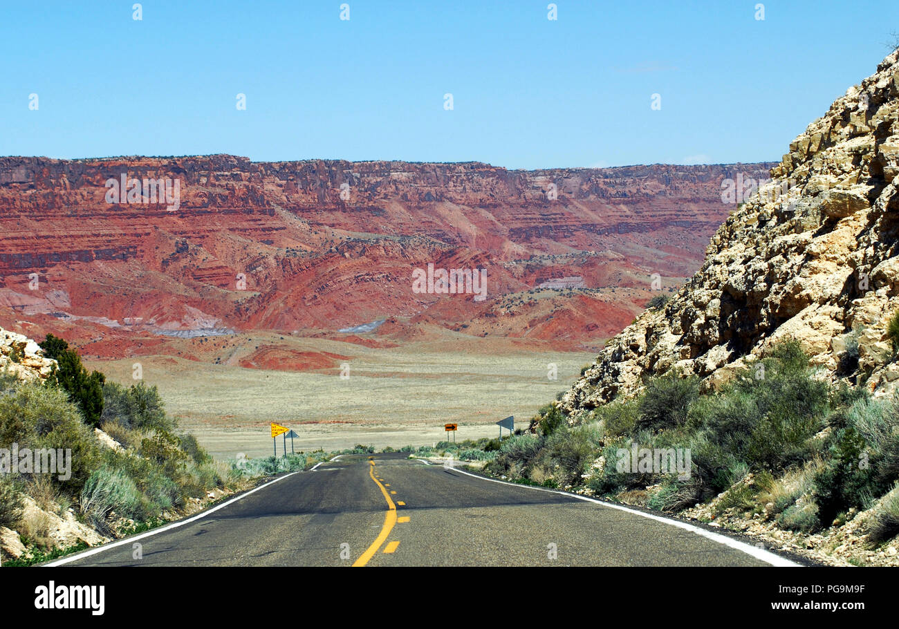 Southern Utah is one of the most beautiful places in the USA. This ...
