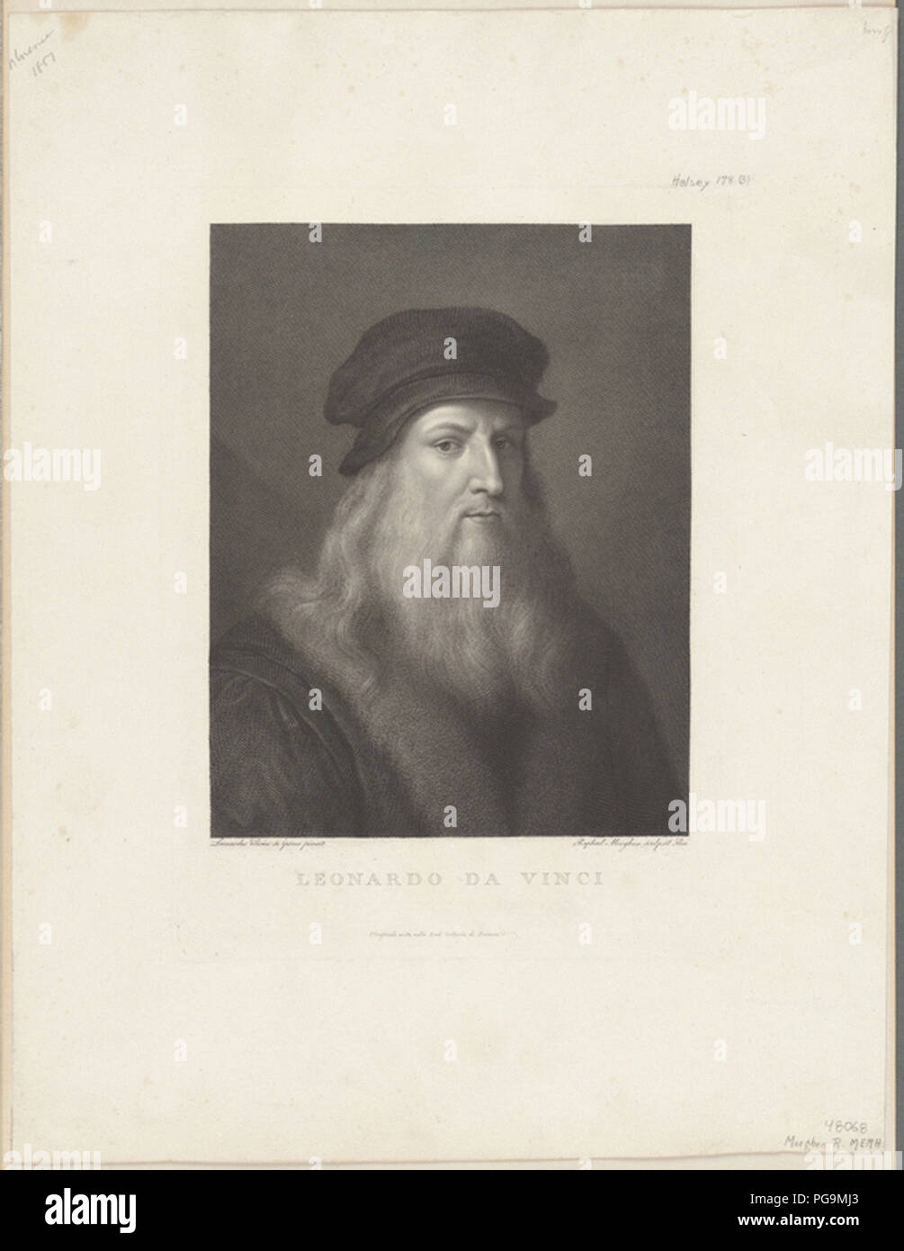 Vintage ornate European art plate Stock Photo - Alamy