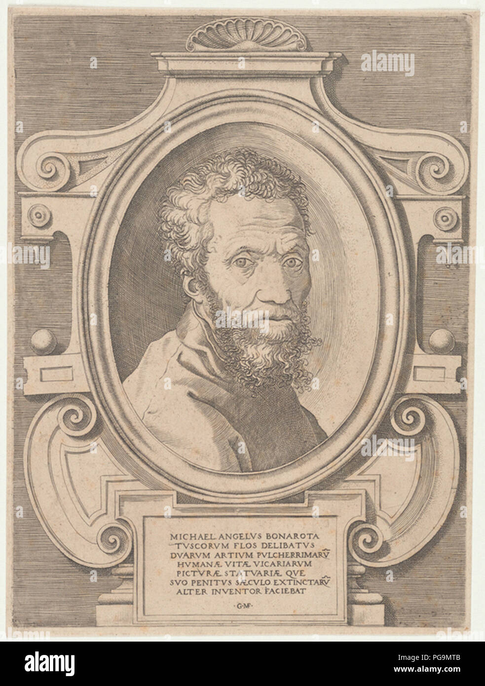 Vintage ornate European art plate Stock Photo - Alamy