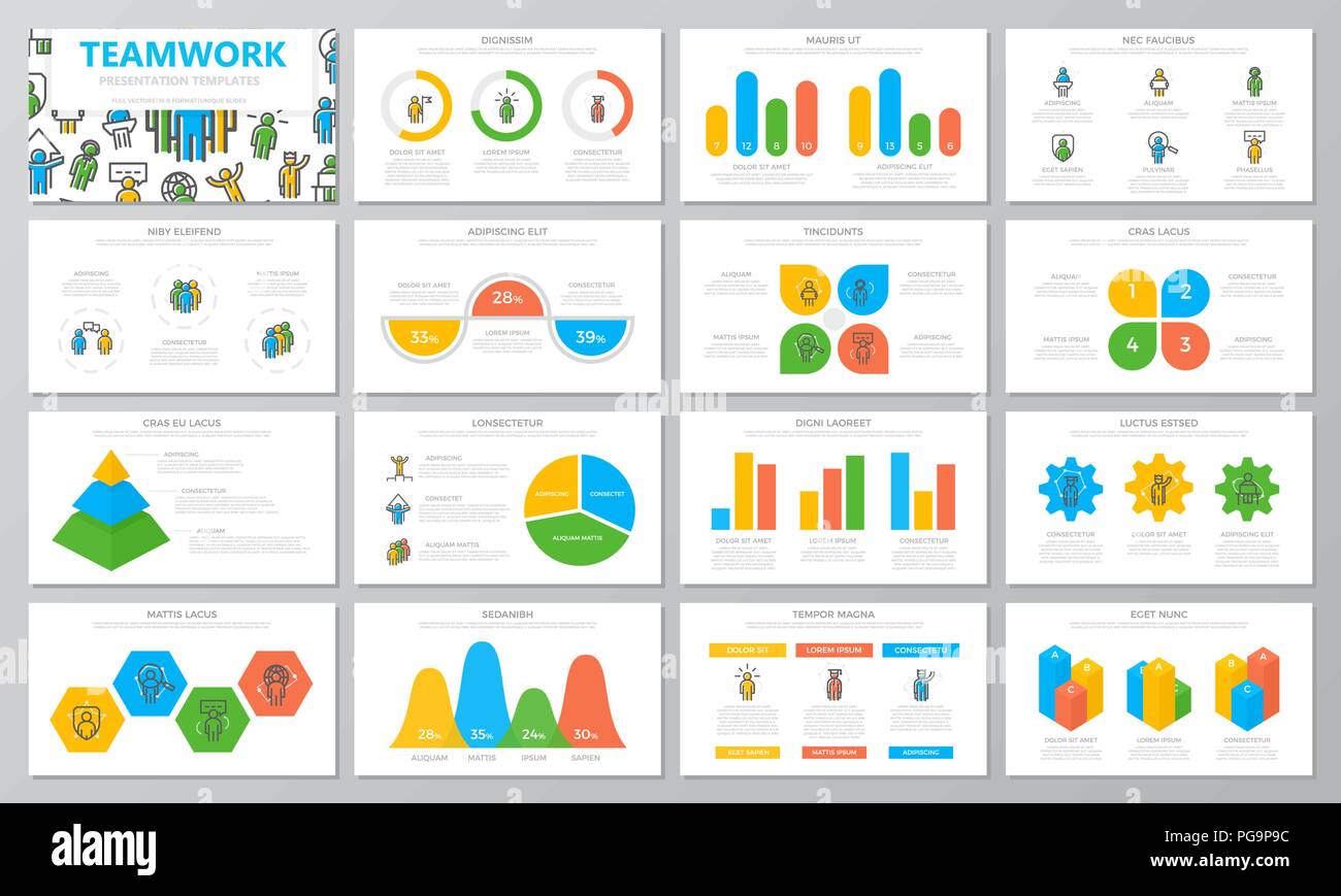 Hierarchy power management leadership Stock Vector Images - Alamy