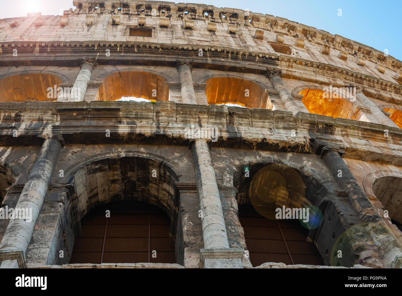 Fale hi-res stock photography and images - Alamy