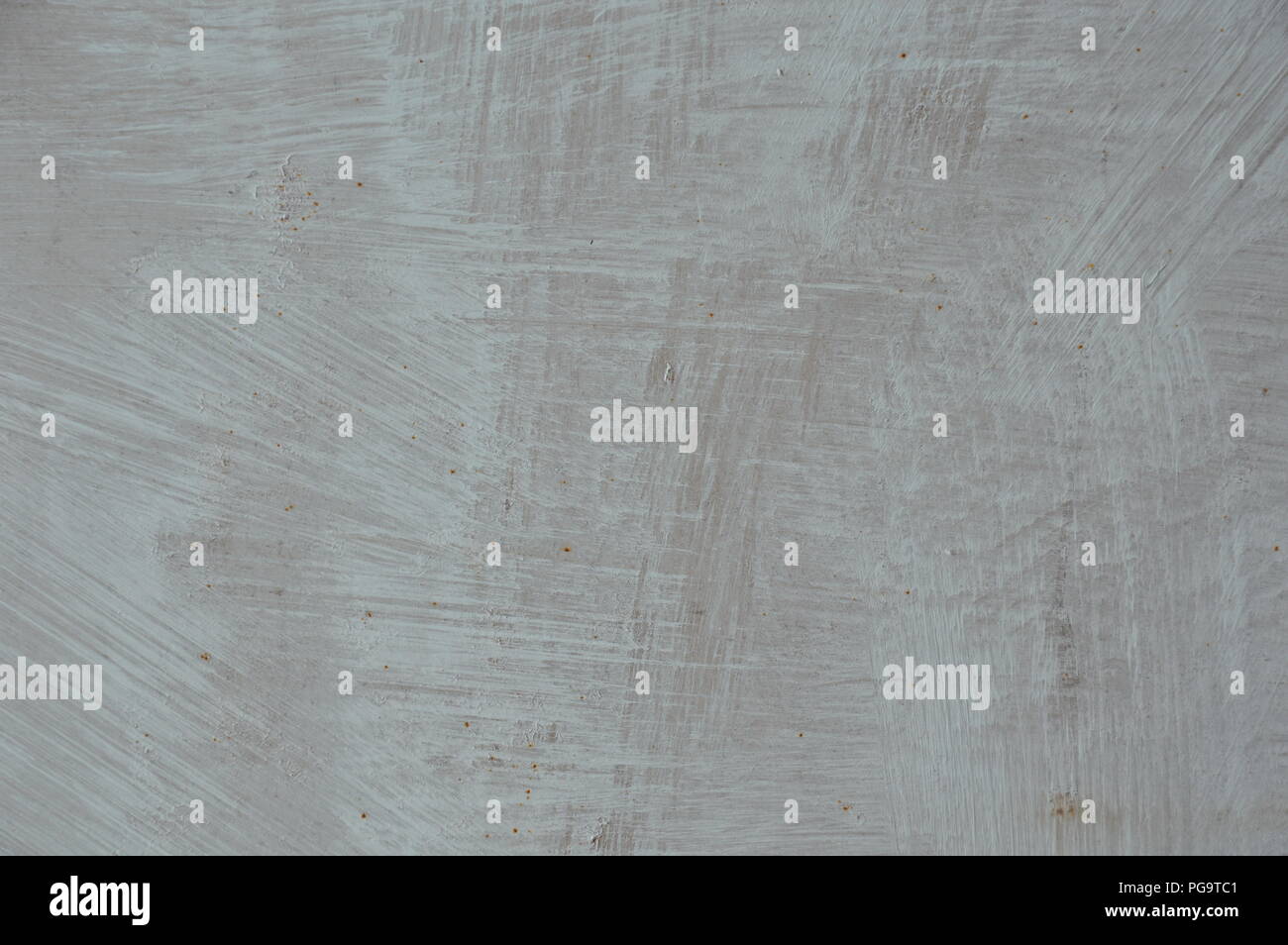 color paint stain on old wall texture and background Stock Photo - Alamy