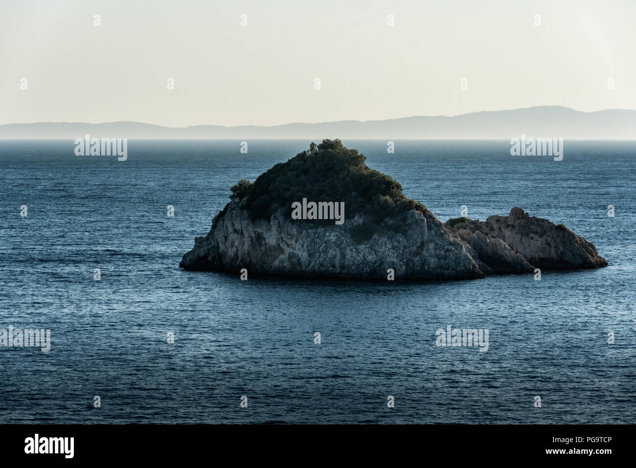 Inhospitable hi-res stock photography and images - Alamy