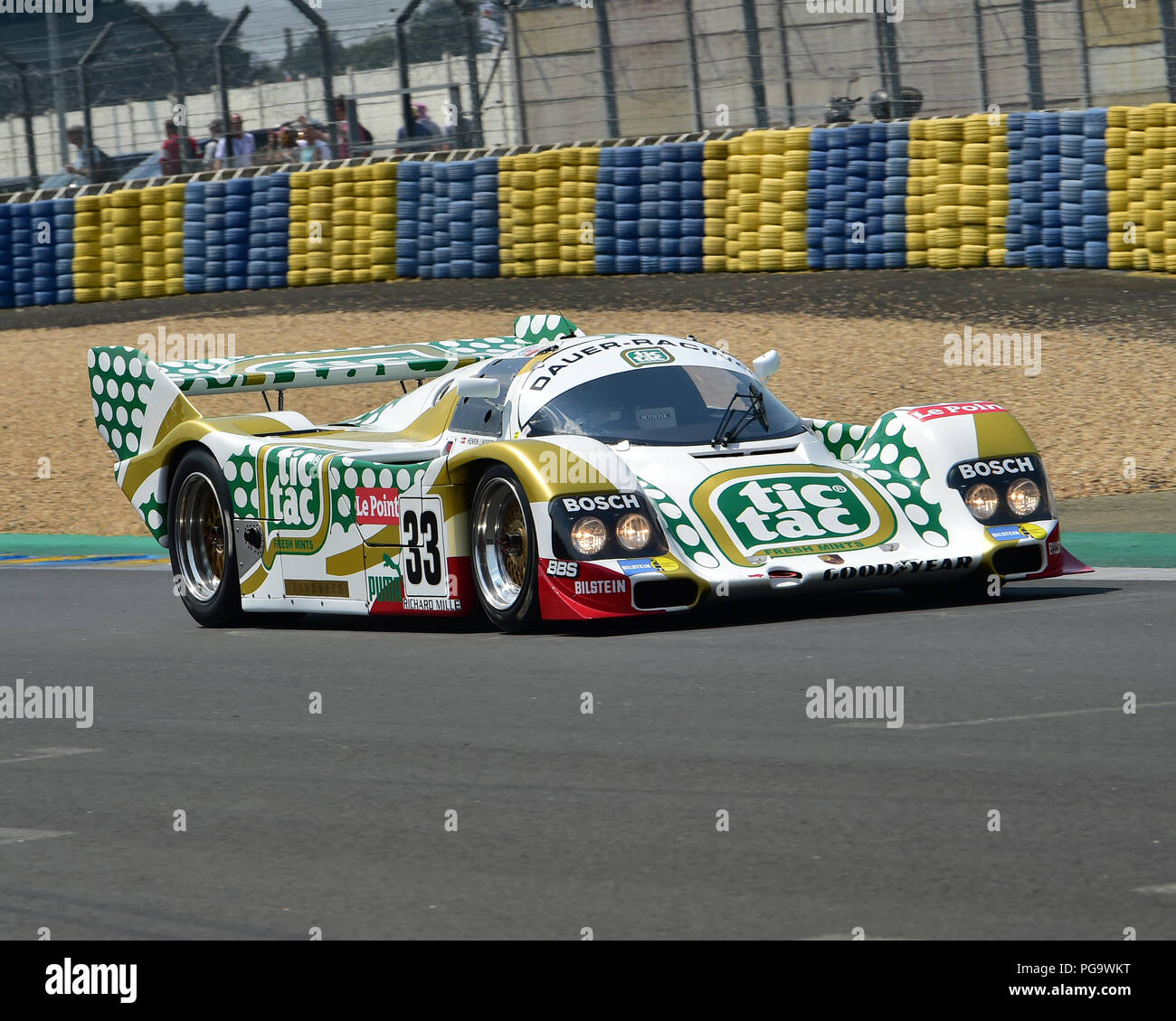 Group c racing hi-res stock photography and images - Alamy
