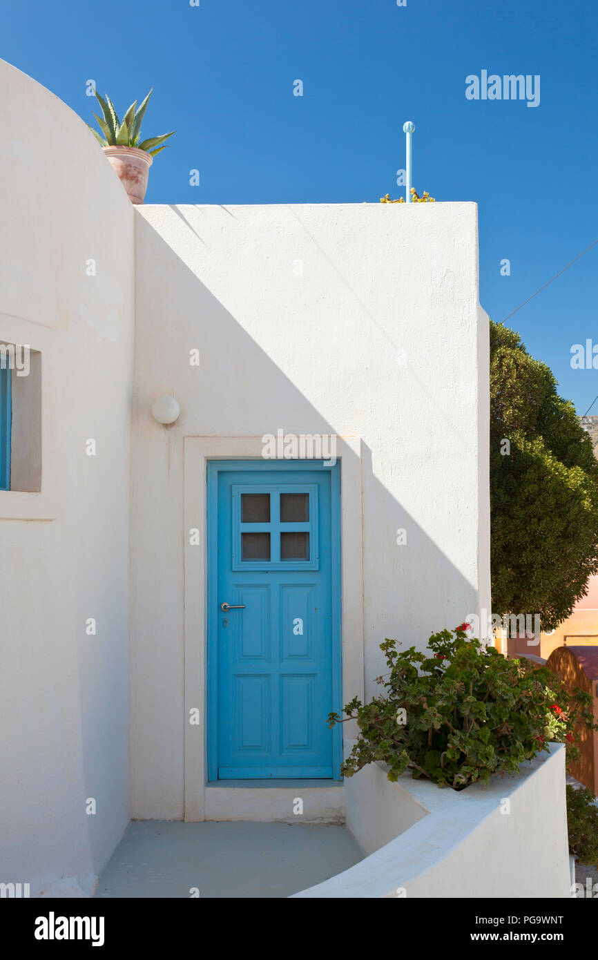 Streets that are only stairs hi-res stock photography and images - Alamy